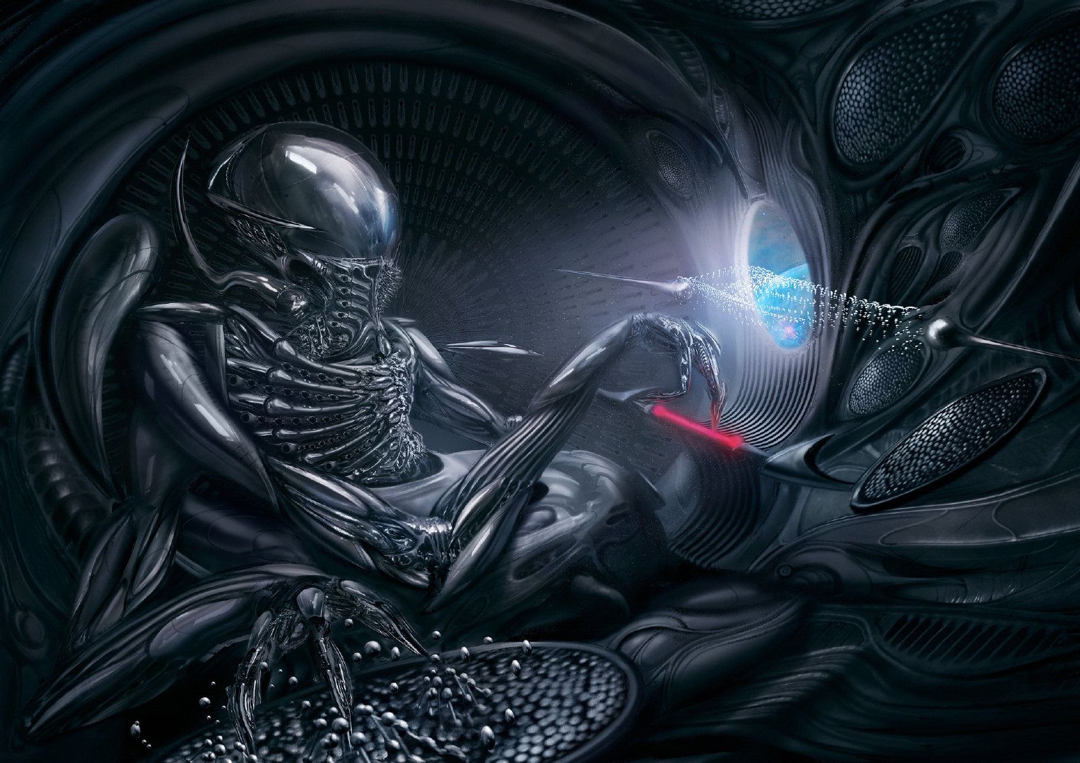 Three Body Wallpapers - Top Free Three Body Backgrounds - WallpaperAccess