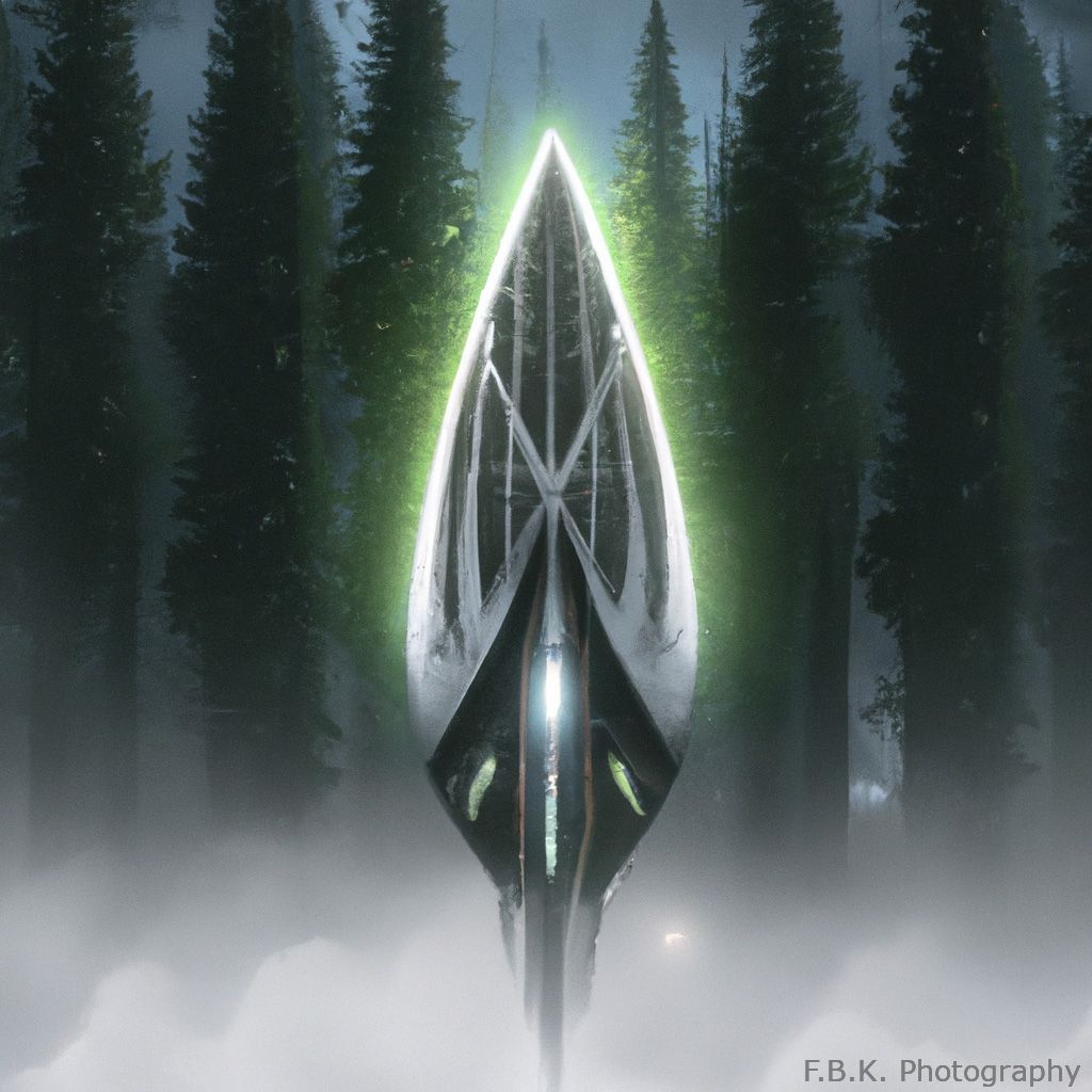 Three Body Wallpapers - Top Free Three Body Backgrounds - WallpaperAccess