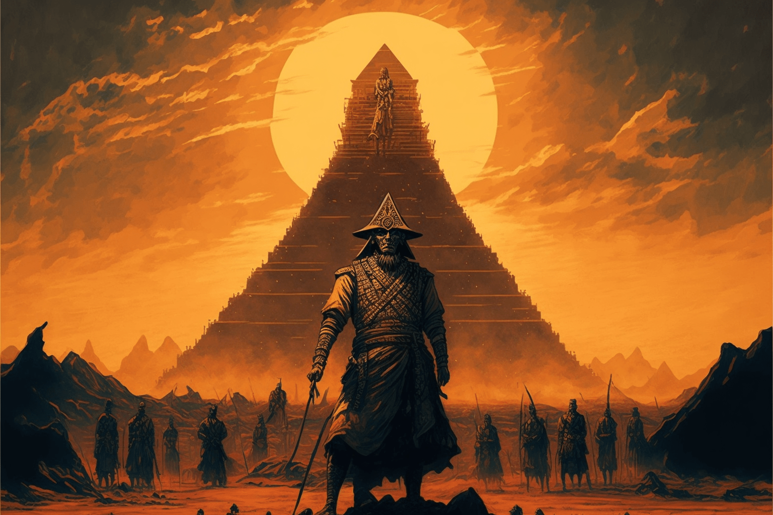 Three Body Wallpapers - Top Free Three Body Backgrounds - WallpaperAccess