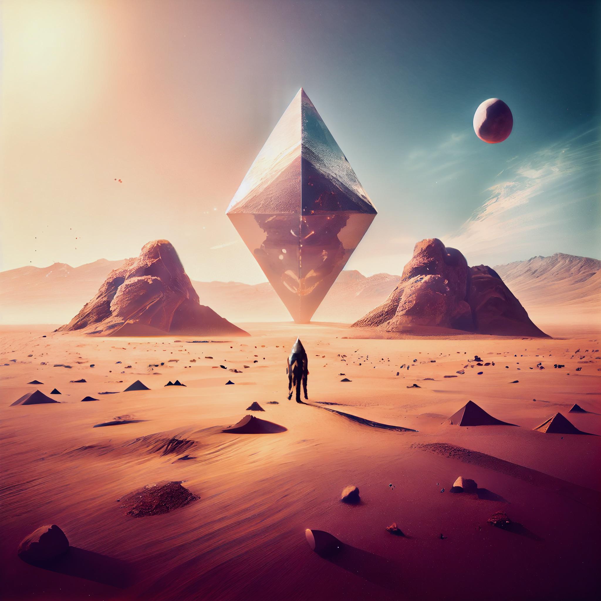 3 Body Problem Wallpapers - Top Free 3 Body Problem Backgrounds ...