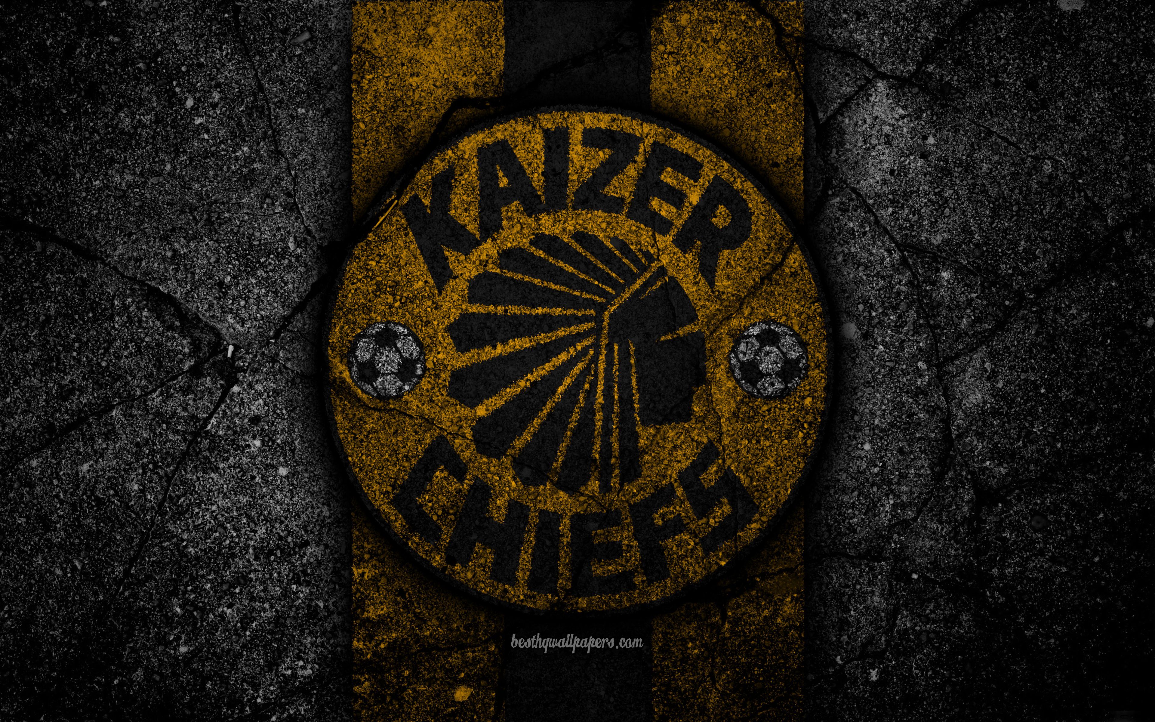 Kaizer Chiefs Wallpapers - Top Free Kaizer Chiefs Backgrounds ...