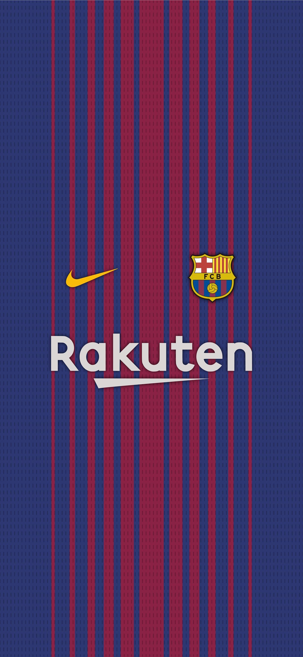 Kaizer Chiefs Wallpapers - Top Free Kaizer Chiefs Backgrounds ...