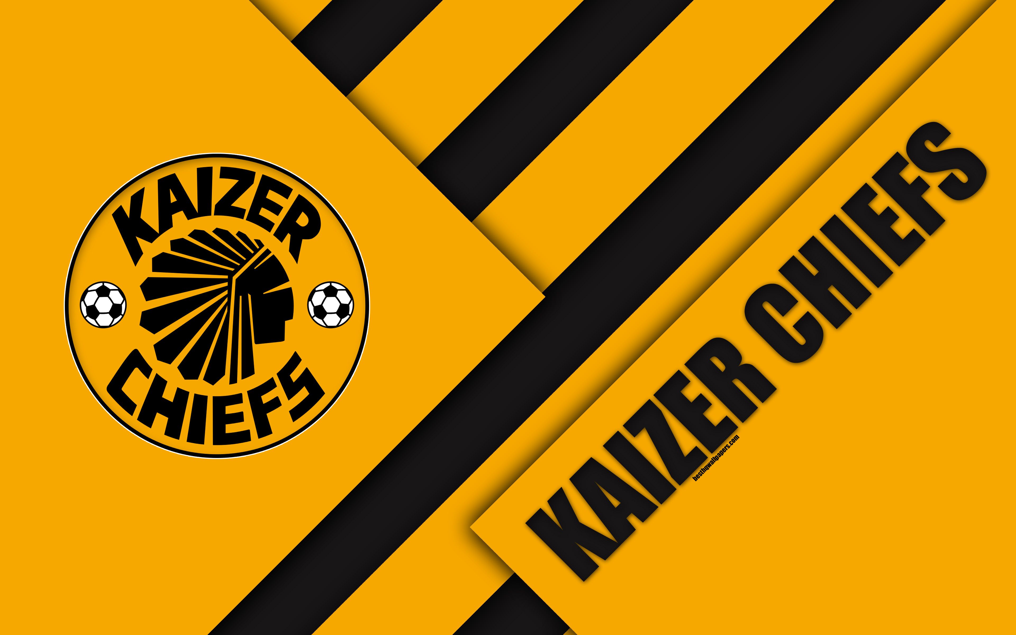 Kaizer Chiefs Wallpapers - Top Free Kaizer Chiefs Backgrounds ...