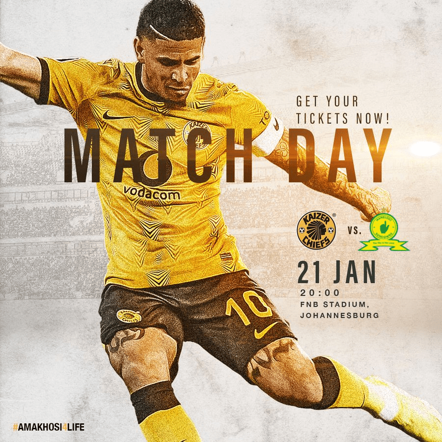 Kaizer Chiefs Wallpapers - Top Free Kaizer Chiefs Backgrounds ...