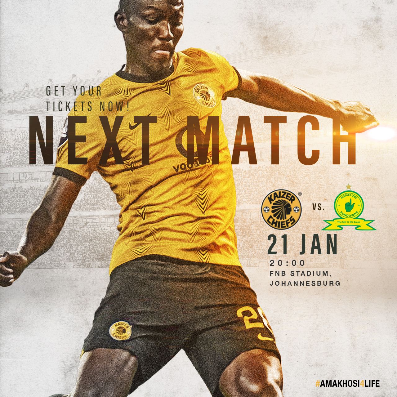 Kaizer Chiefs Wallpapers - Top Free Kaizer Chiefs Backgrounds ...