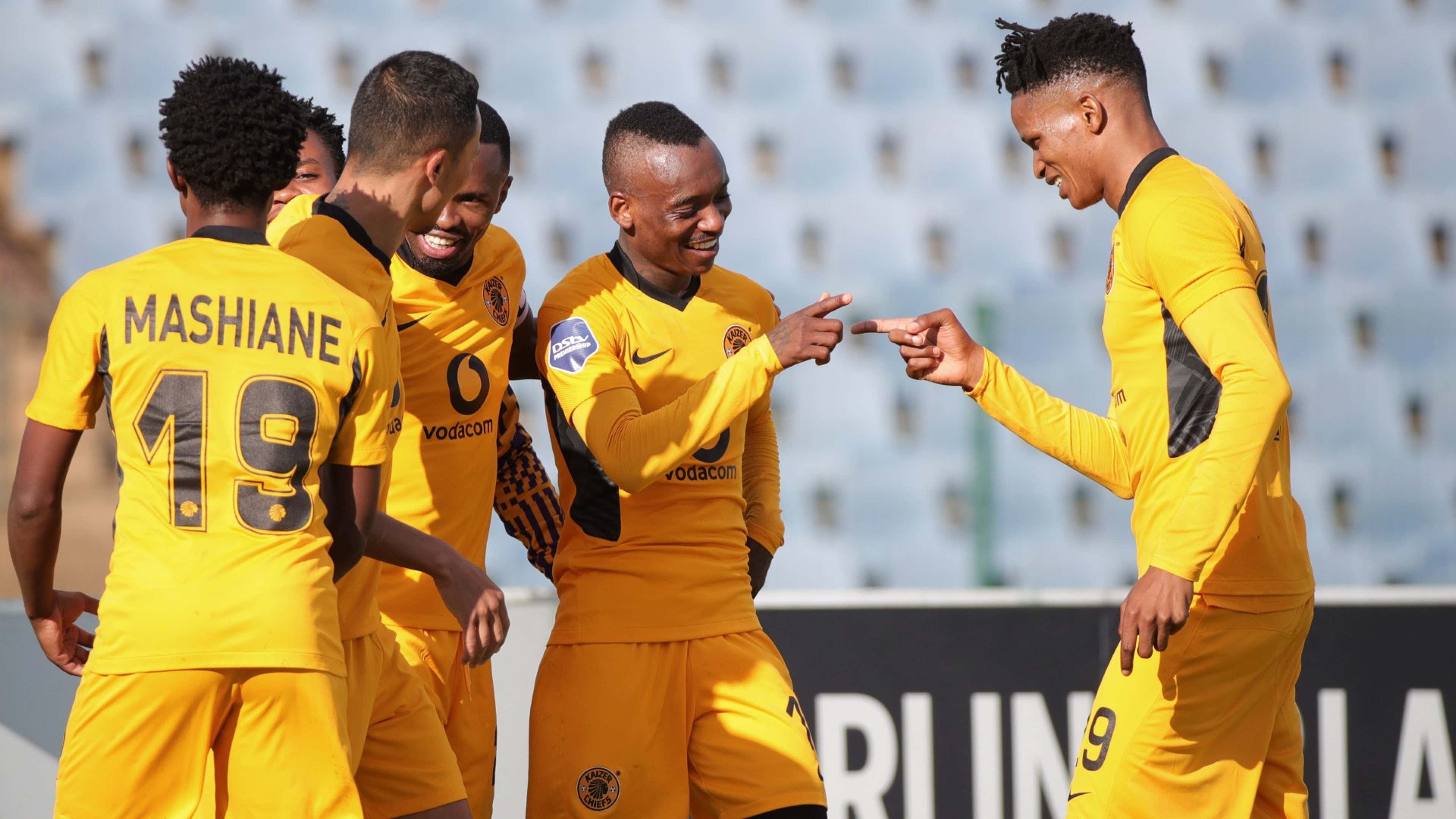 Kaizer Chiefs Wallpapers - Top Free Kaizer Chiefs Backgrounds ...