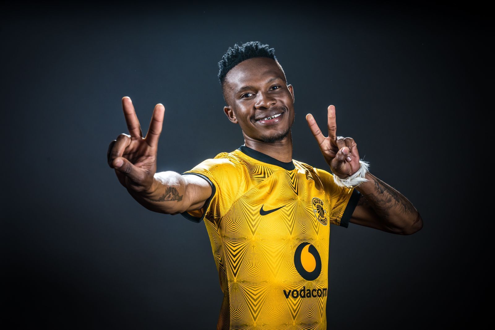 Kaizer Chiefs Wallpapers - Top Free Kaizer Chiefs Backgrounds ...