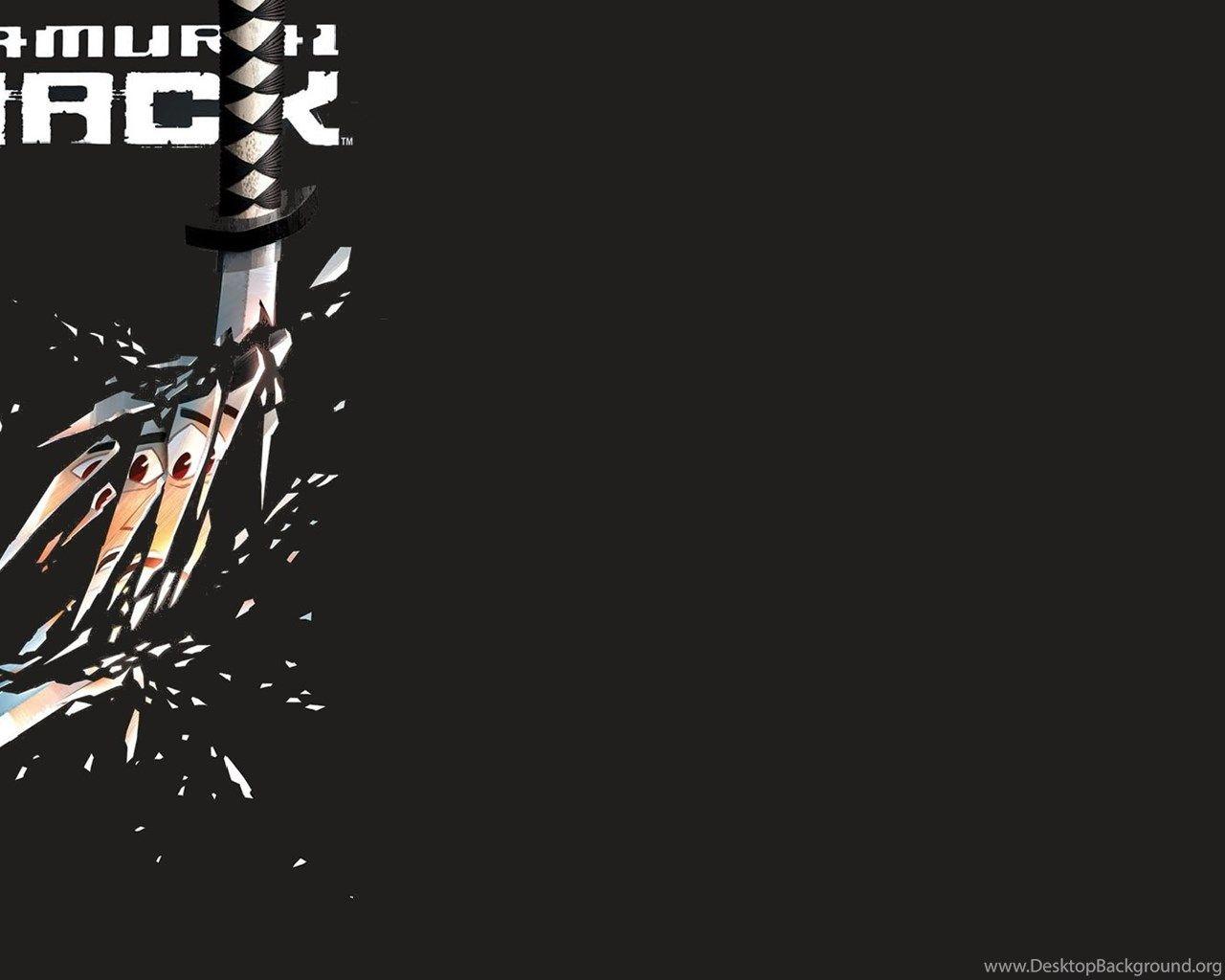 Samurai Dual Screen Wallpapers - Top Free Samurai Dual Screen ...