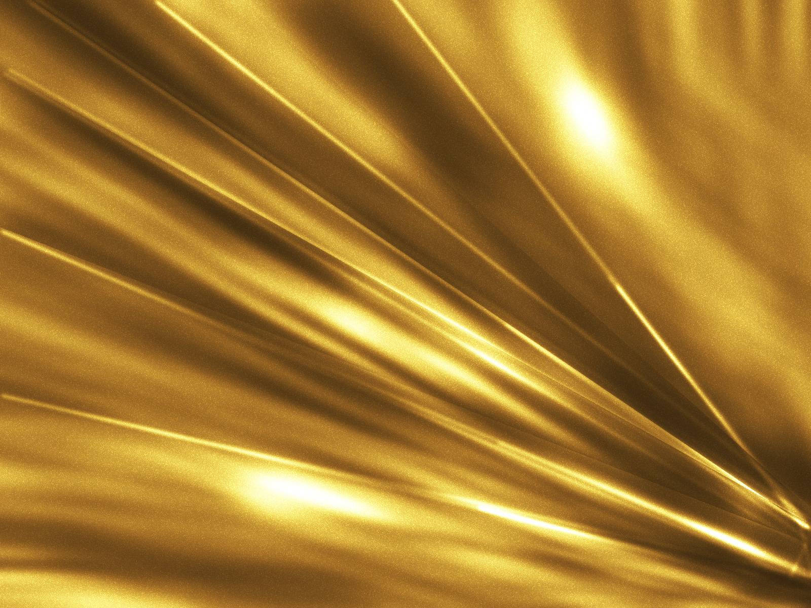 Gold Design Wallpapers - Top Free Gold Design Backgrounds - WallpaperAccess