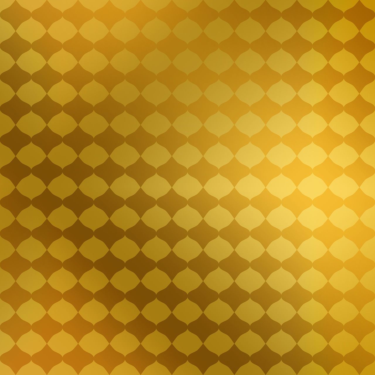 Gold Design Wallpapers - Top Free Gold Design Backgrounds - WallpaperAccess