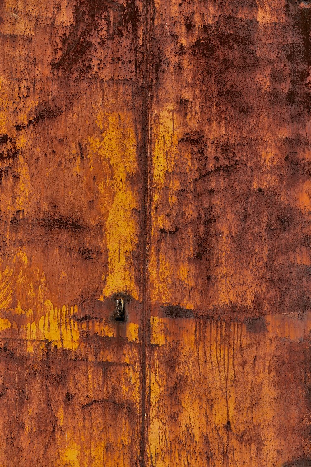 Rusty Metal Wallpapers - Top Free Rusty Metal Backgrounds - WallpaperAccess