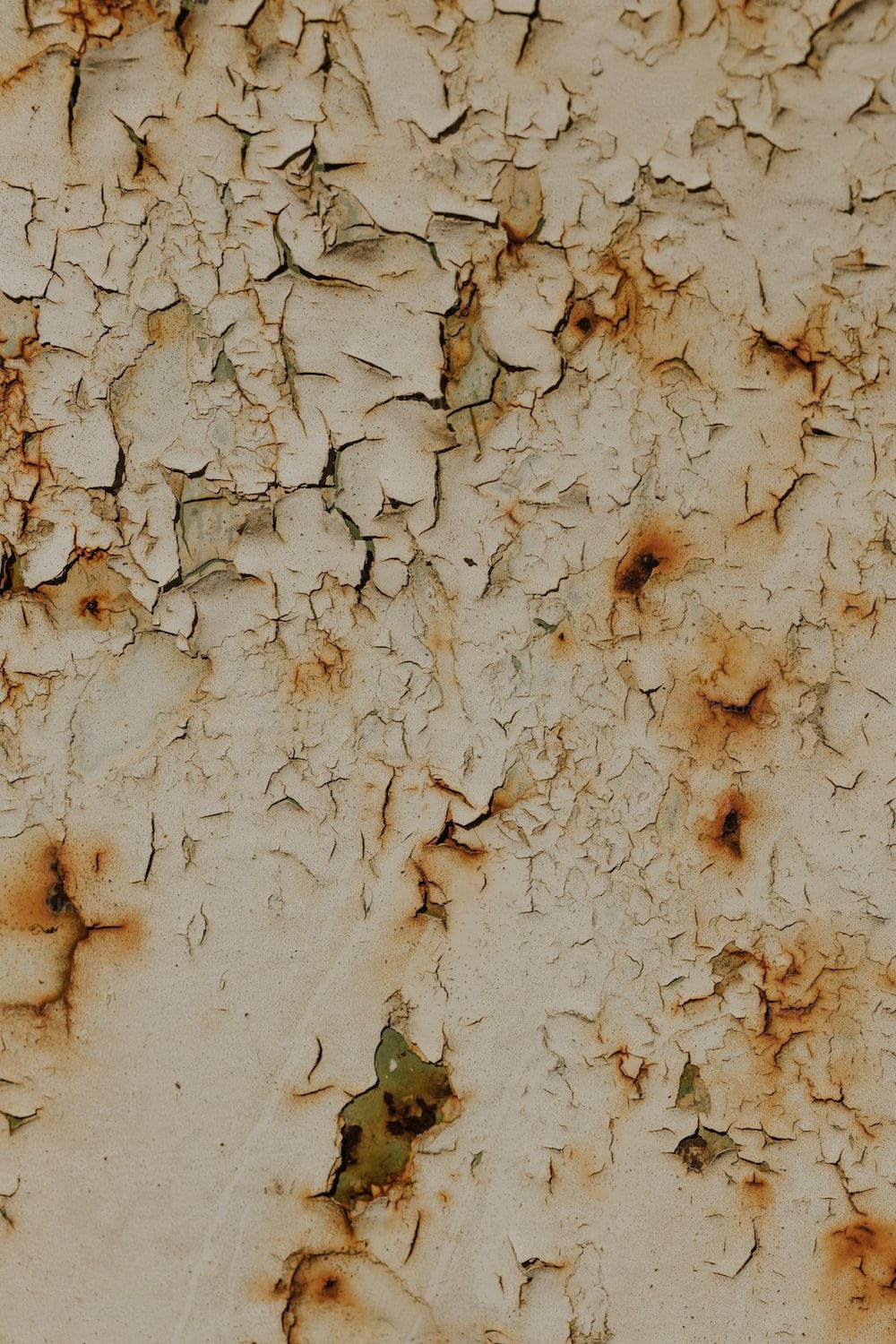 Rusty Metal Wallpapers - Top Free Rusty Metal Backgrounds - WallpaperAccess