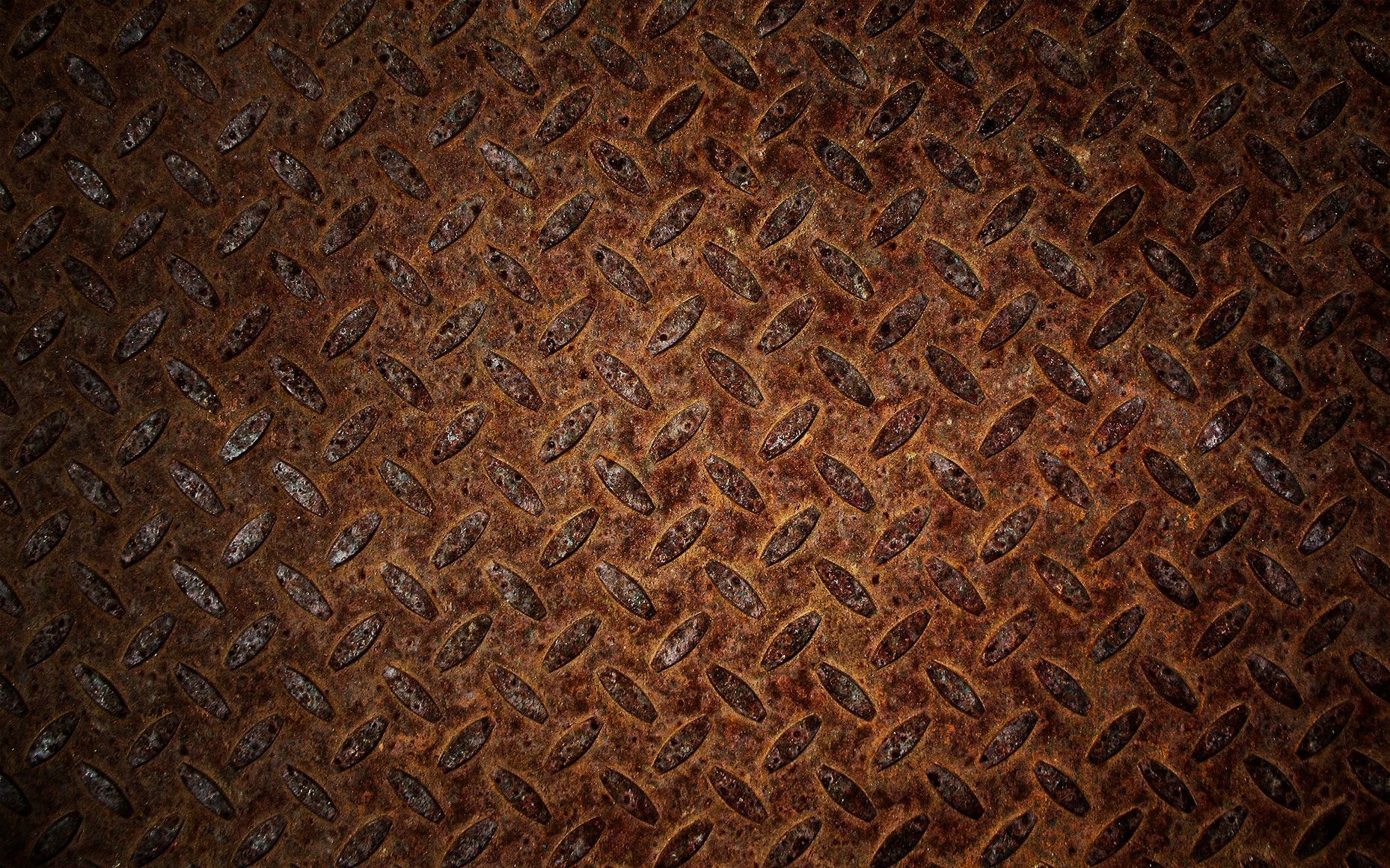 Rusty Metal Wallpapers - Top Free Rusty Metal Backgrounds - WallpaperAccess