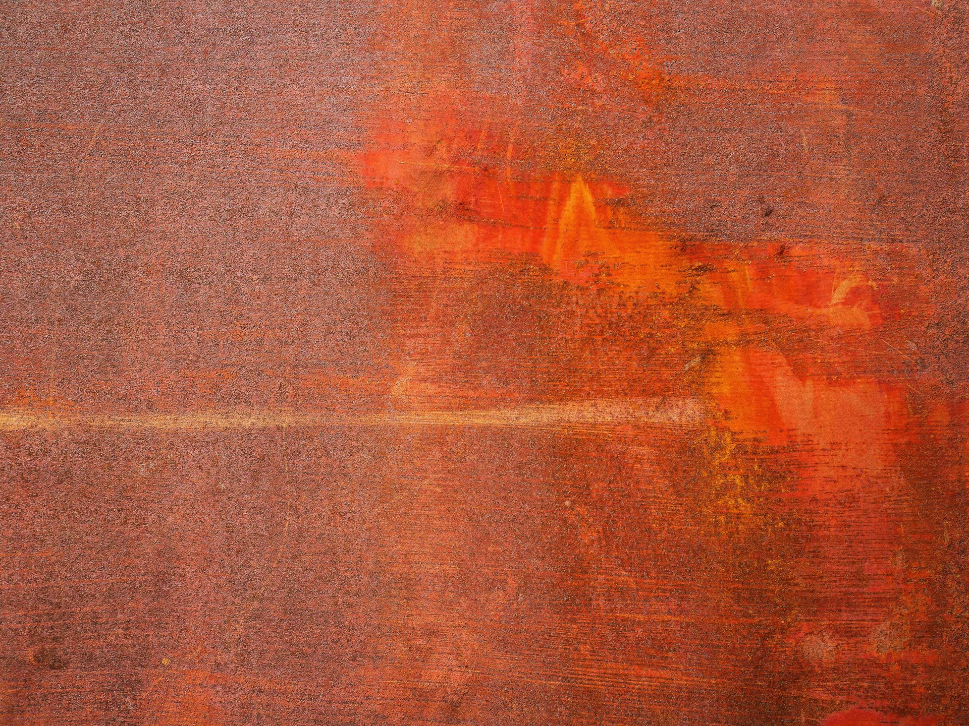 Rusty Metal Wallpapers - Top Free Rusty Metal Backgrounds - WallpaperAccess