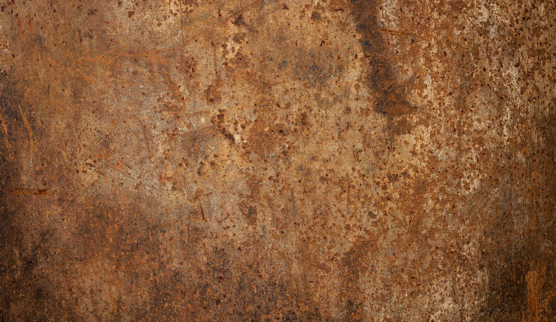 Rusty Metal Wallpapers - Top Free Rusty Metal Backgrounds - WallpaperAccess
