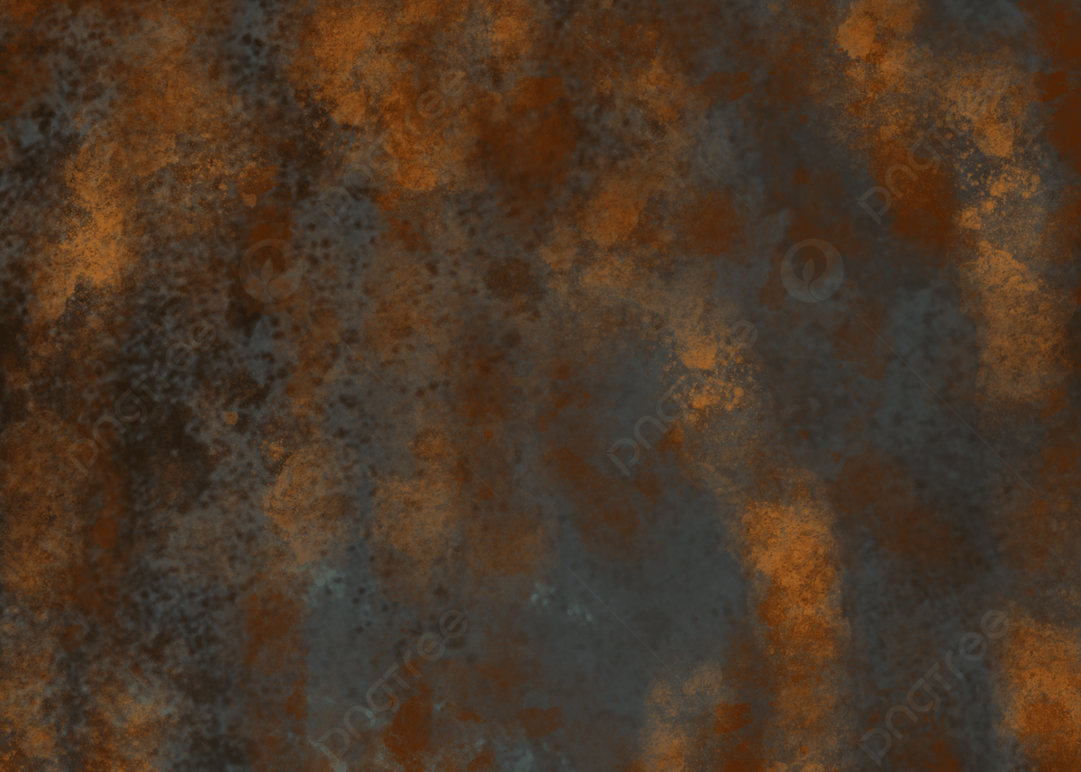 Rusty Metal Wallpapers - Top Free Rusty Metal Backgrounds - WallpaperAccess