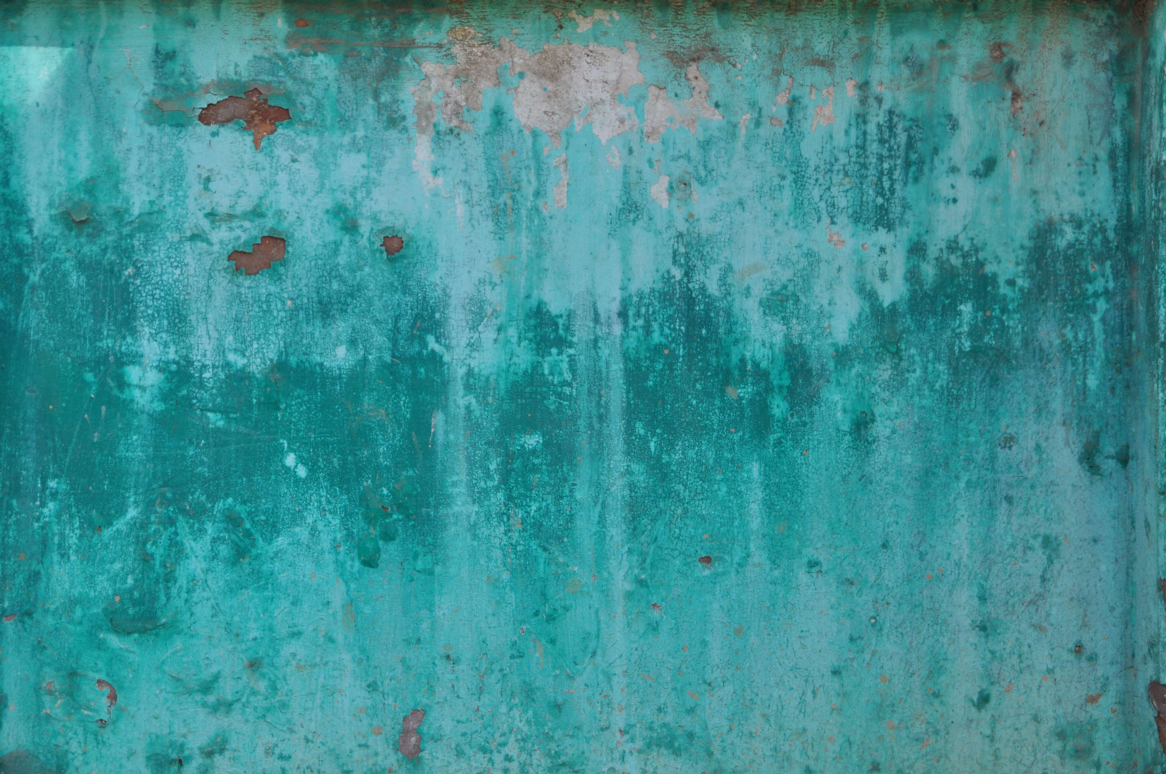 Rusty Metal Wallpapers - Top Free Rusty Metal Backgrounds - WallpaperAccess