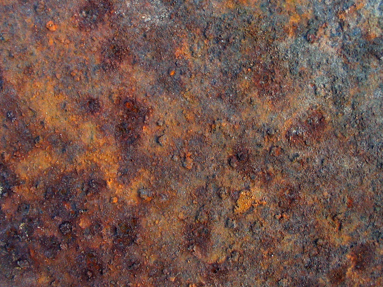 Rusty Metal Wallpapers - Top Free Rusty Metal Backgrounds - WallpaperAccess