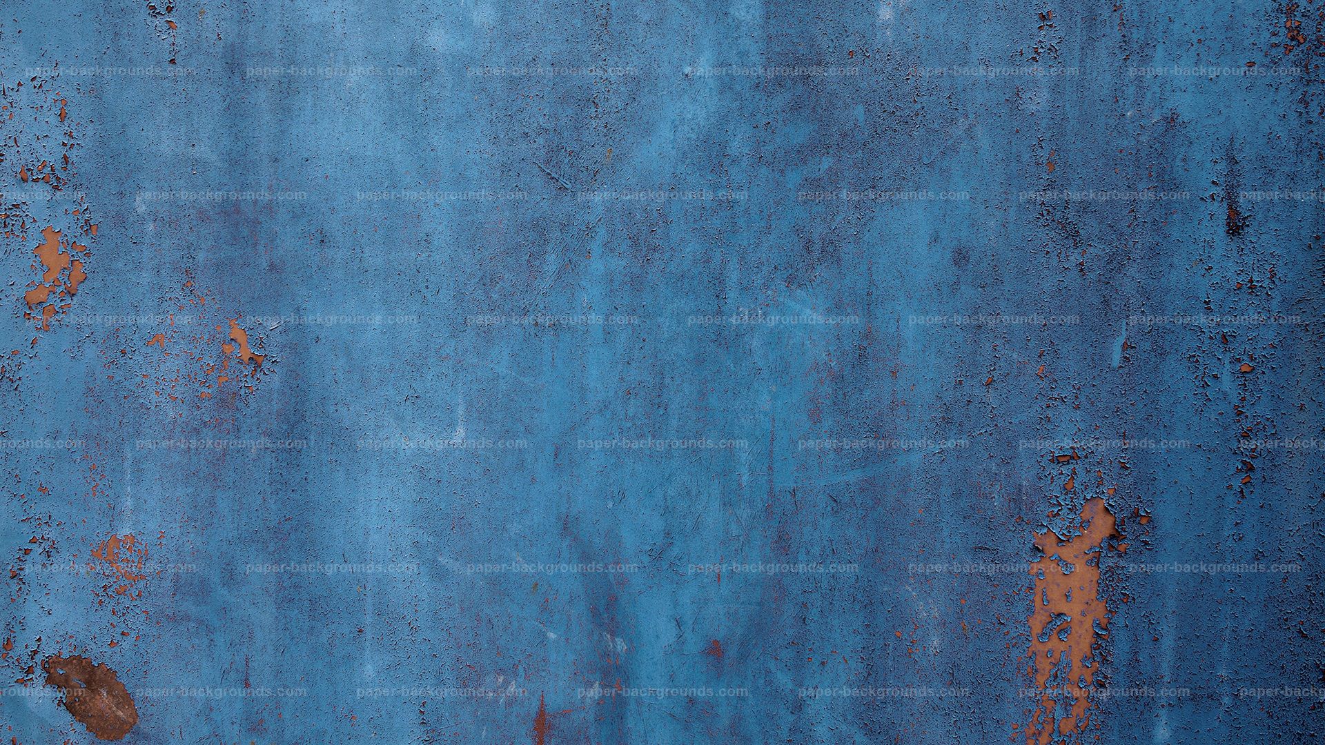 Rusty Metal Wallpapers - Top Free Rusty Metal Backgrounds - WallpaperAccess