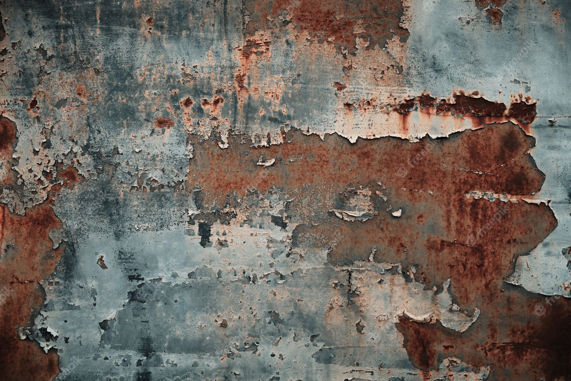 Rusty Metal Wallpapers - Top Free Rusty Metal Backgrounds - WallpaperAccess