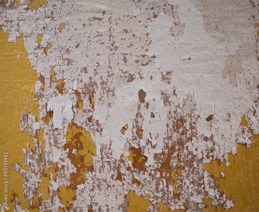 Rusty Metal Wallpapers - Top Free Rusty Metal Backgrounds - WallpaperAccess