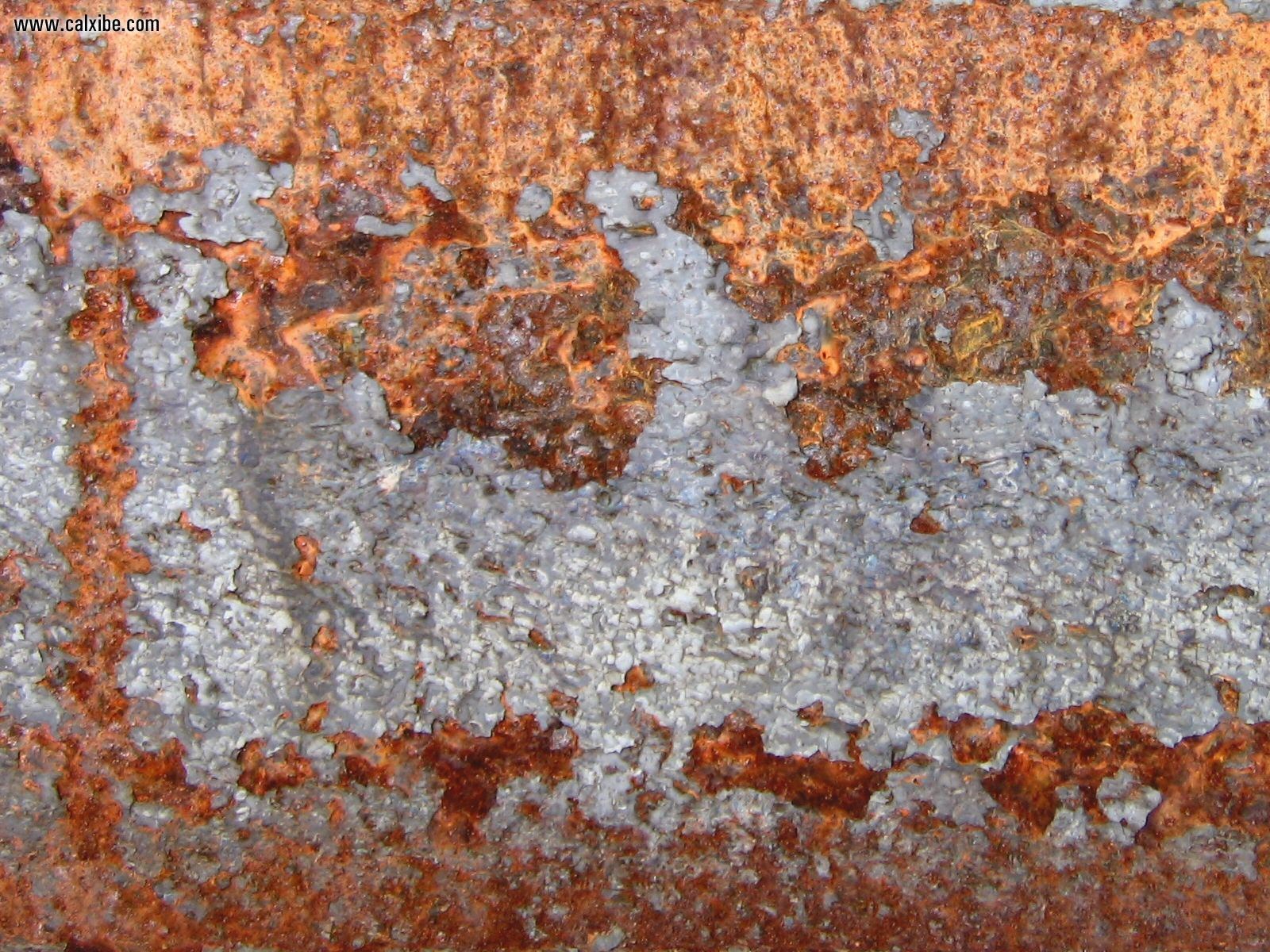 Rusty Metal Wallpapers - Top Free Rusty Metal Backgrounds - WallpaperAccess