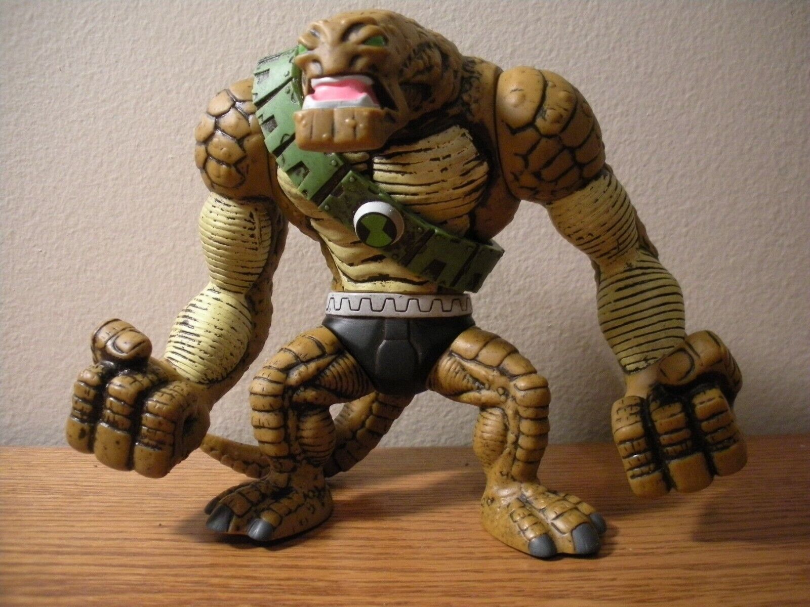 Humungousaur Wallpapers - Top Free Humungousaur Backgrounds ...