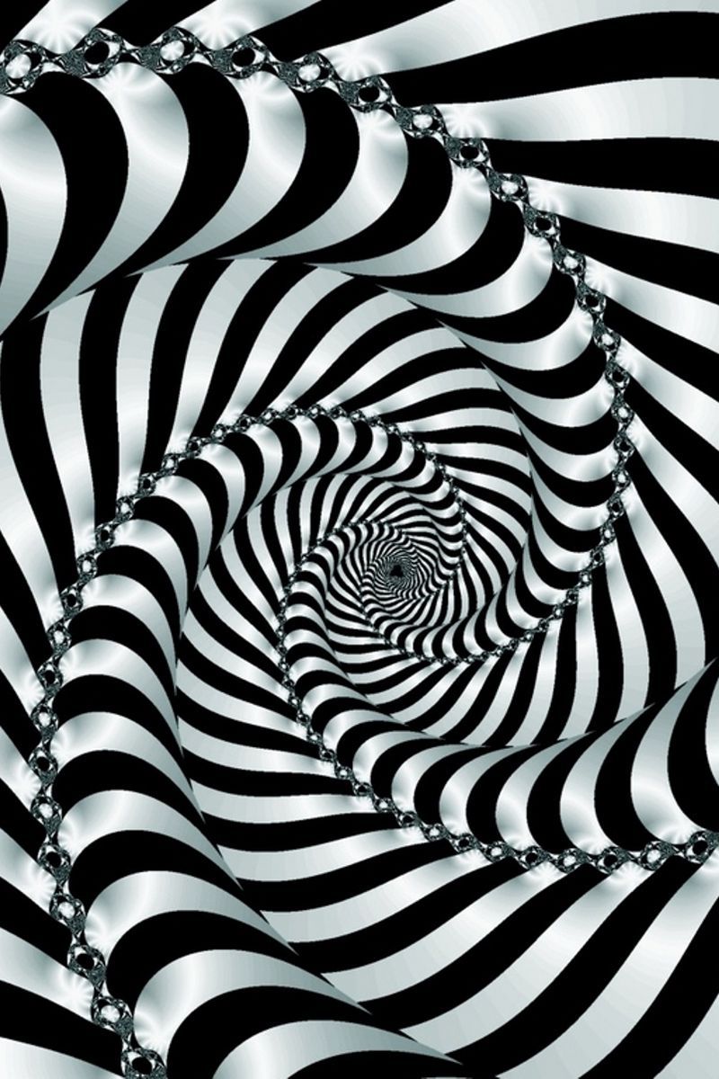 Spinning Wallpapers - Top Free Spinning Backgrounds - WallpaperAccess