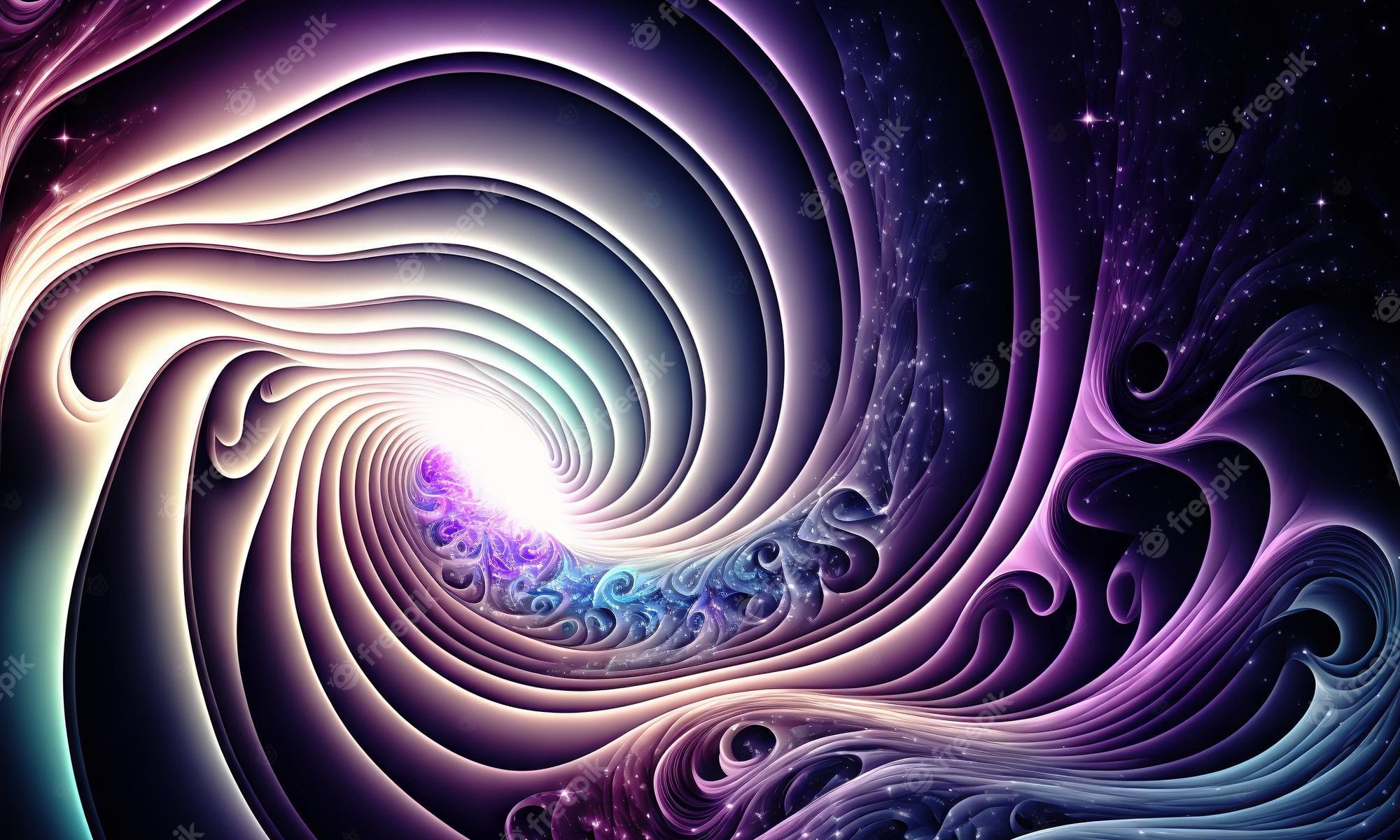 Spinning Wallpapers - Top Free Spinning Backgrounds - WallpaperAccess