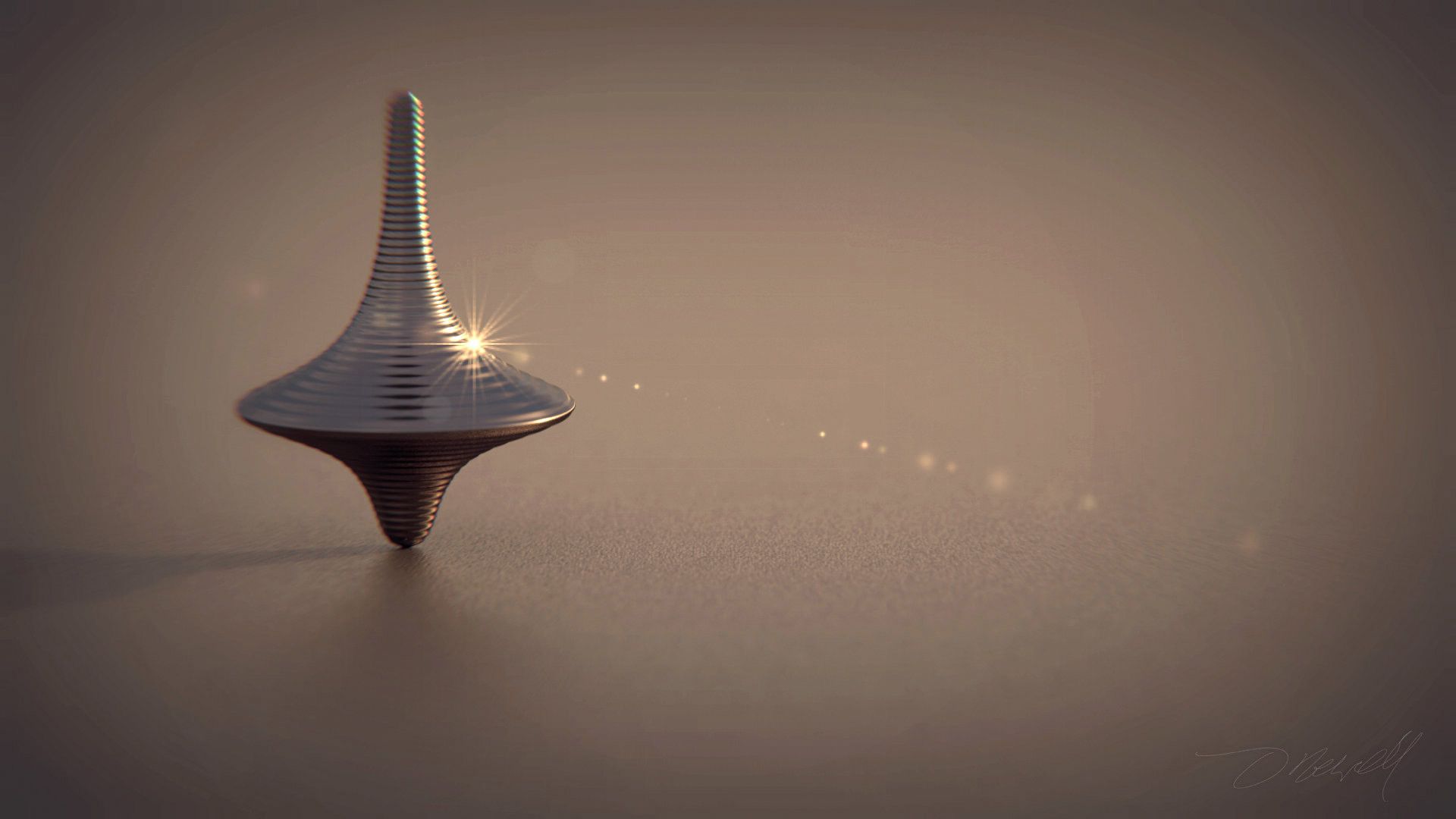 Spinning Wallpapers - Top Free Spinning Backgrounds - WallpaperAccess