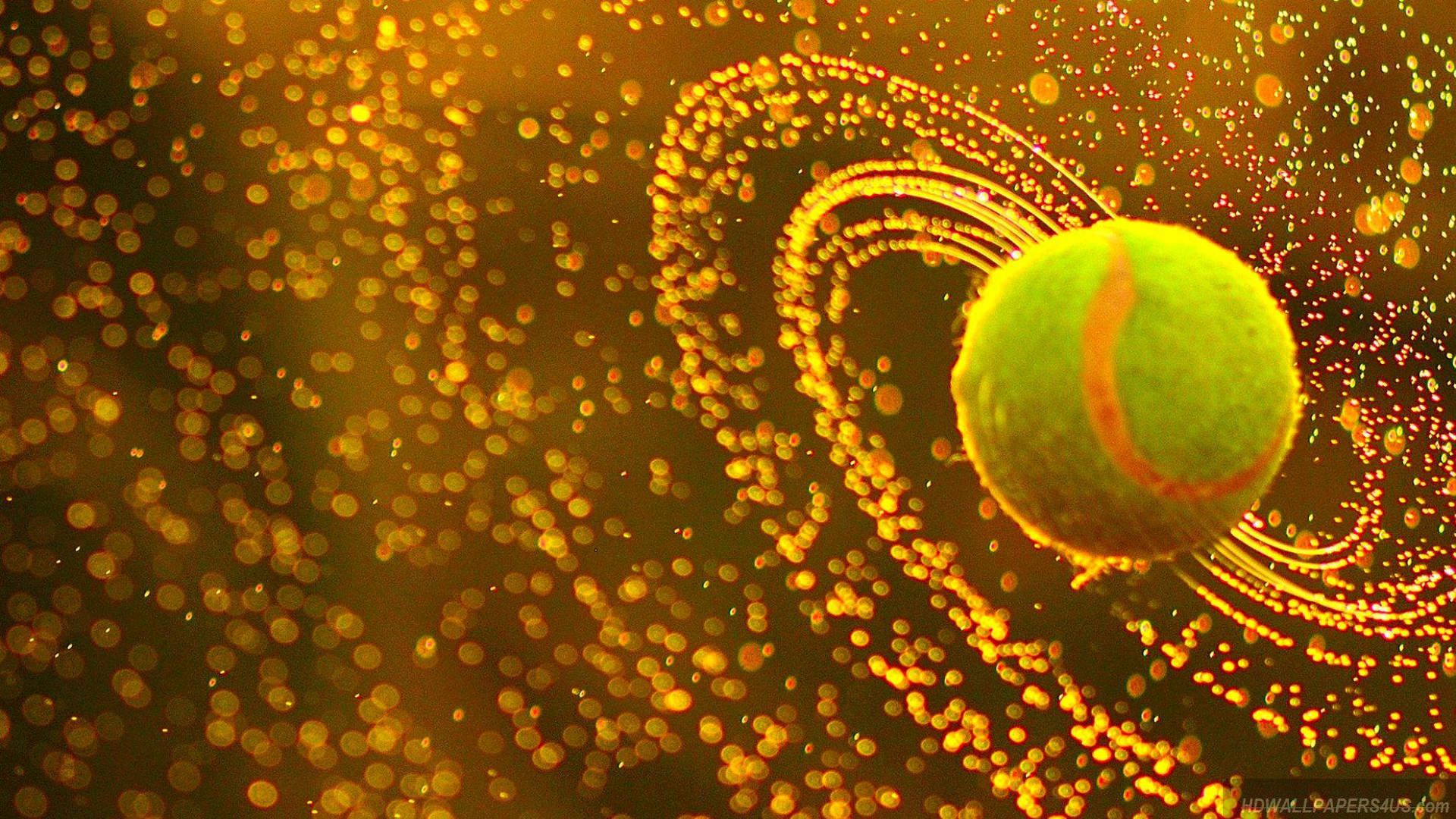 Spinning Wallpapers - Top Free Spinning Backgrounds - WallpaperAccess