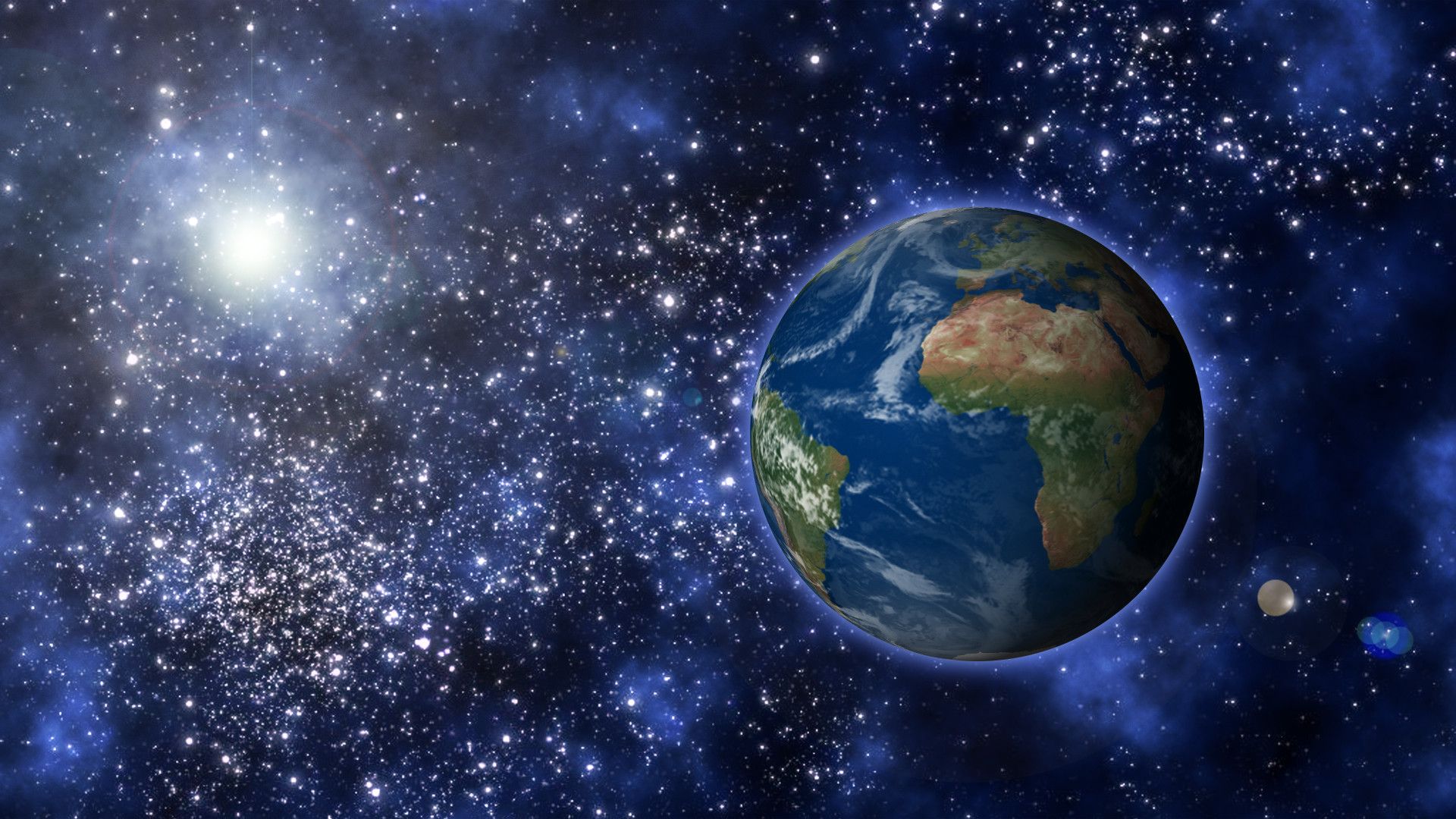 Spinning Wallpapers - Top Free Spinning Backgrounds - WallpaperAccess