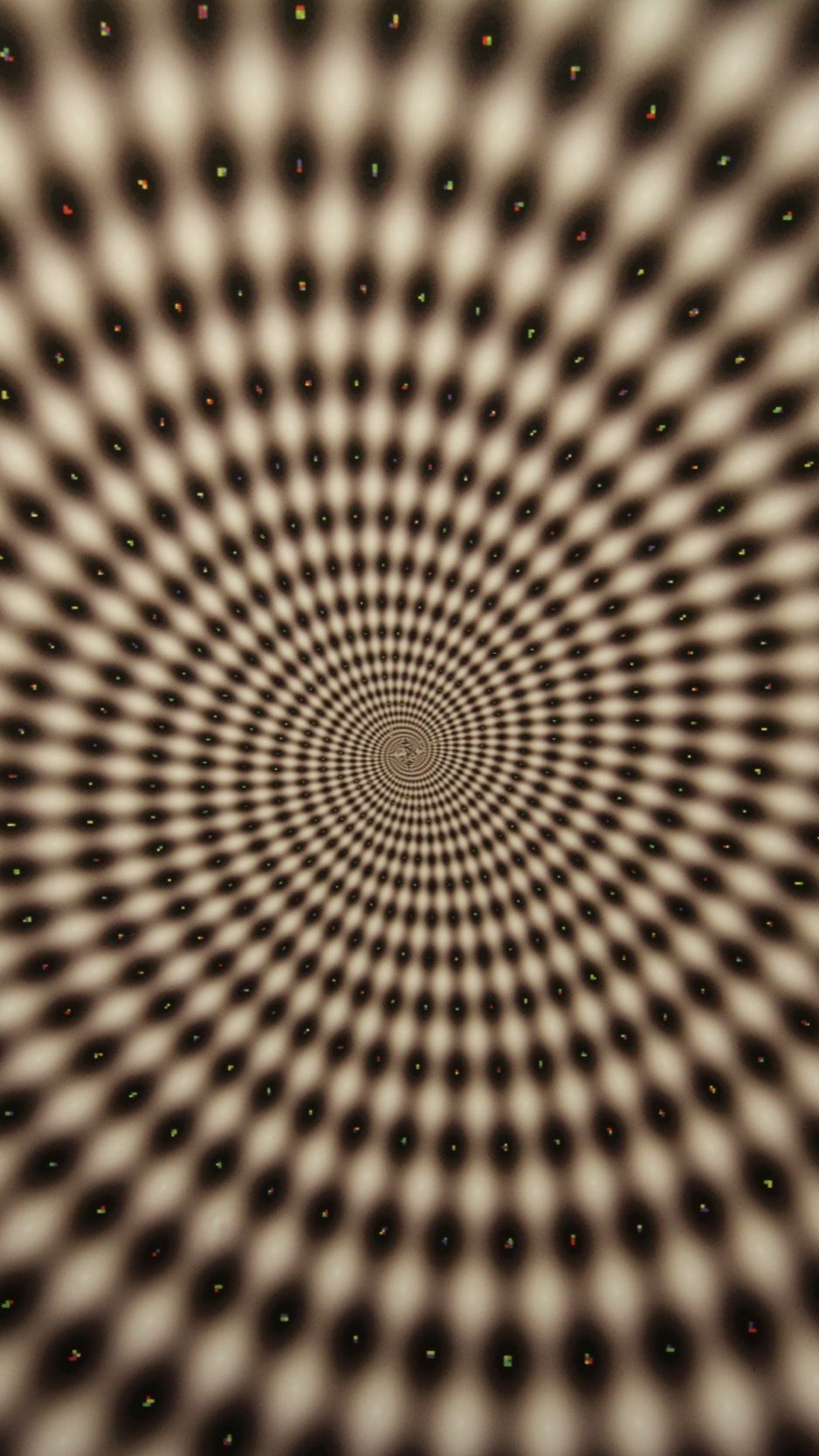 Spinning Wallpapers - Top Free Spinning Backgrounds - WallpaperAccess