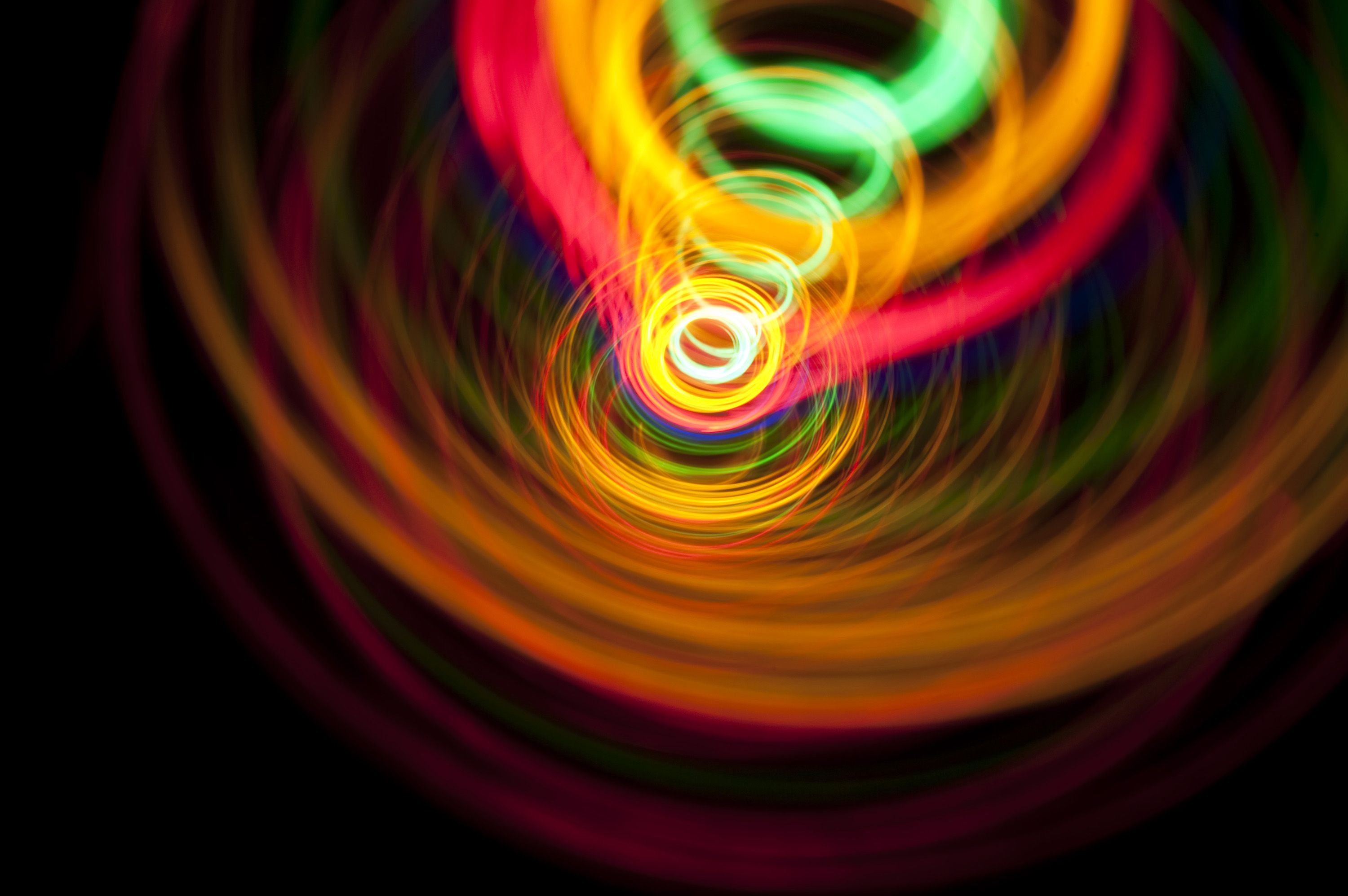 Spinning Wallpapers - Top Free Spinning Backgrounds - WallpaperAccess