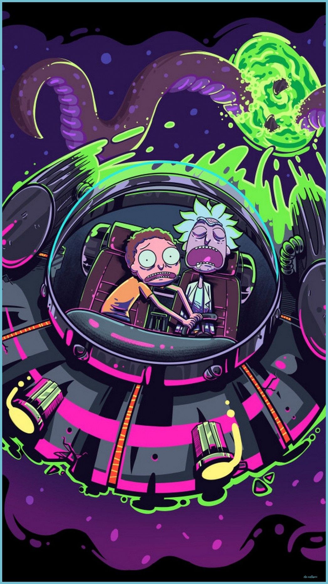 Drip Harder Wallpapers - Top Free Drip Harder Backgrounds - WallpaperAccess