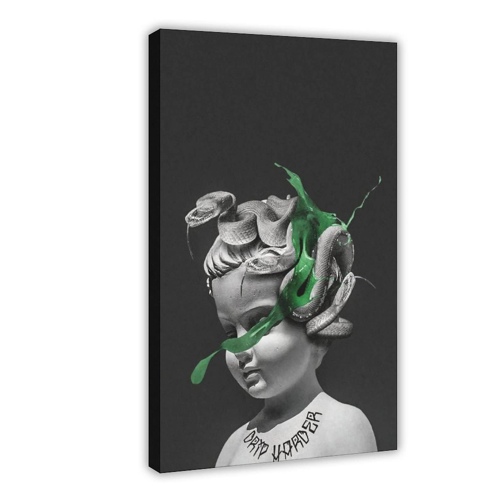 Drip Harder Wallpapers - Top Free Drip Harder Backgrounds - WallpaperAccess