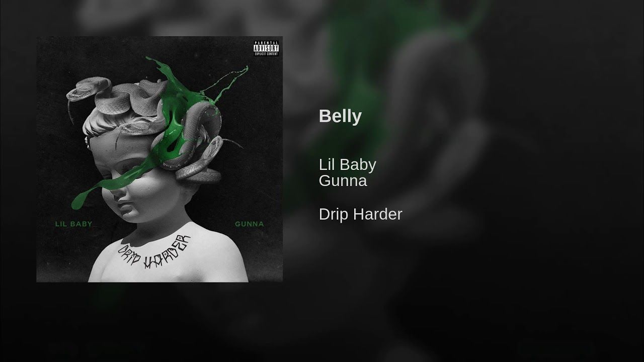 Drip Harder Wallpapers - Top Free Drip Harder Backgrounds - WallpaperAccess