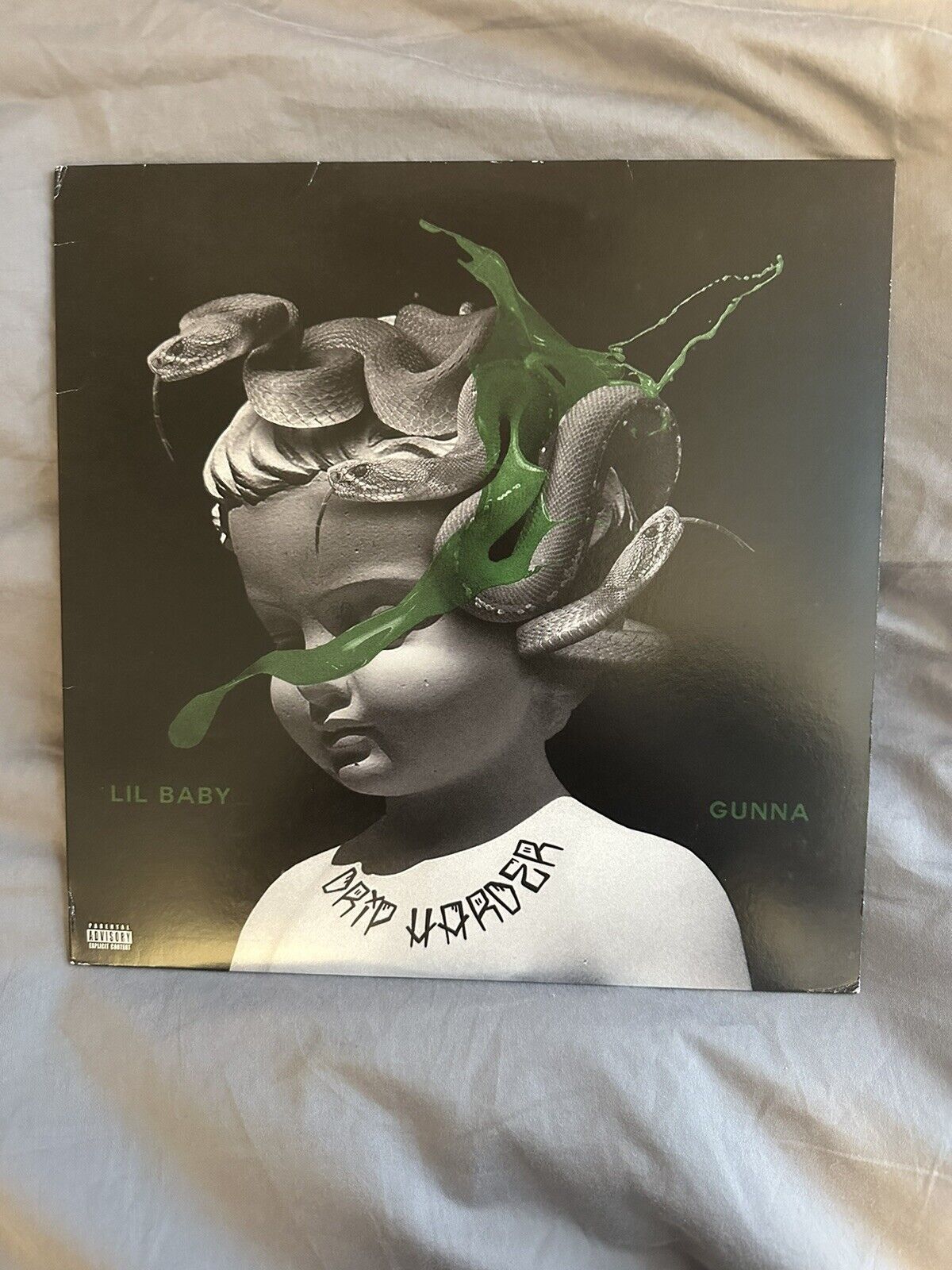 Drip Harder Wallpapers - Top Free Drip Harder Backgrounds - WallpaperAccess