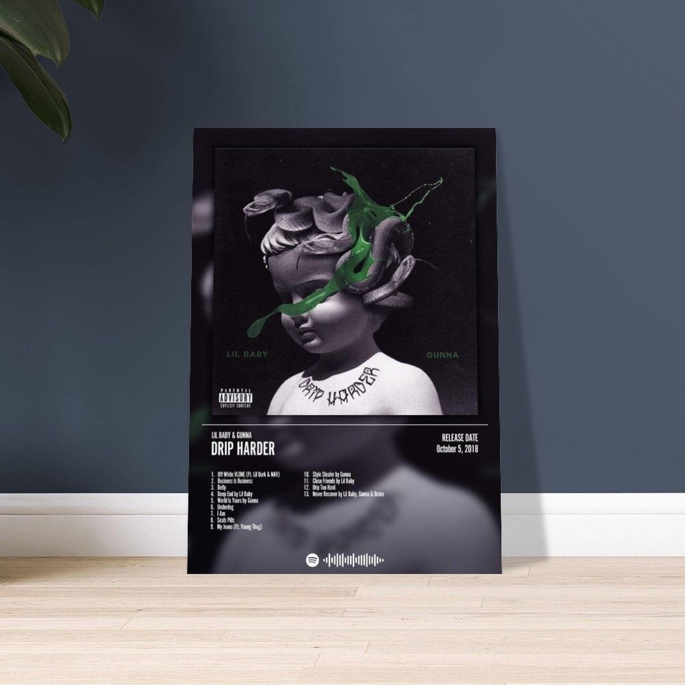 Drip Harder Wallpapers - Top Free Drip Harder Backgrounds - WallpaperAccess