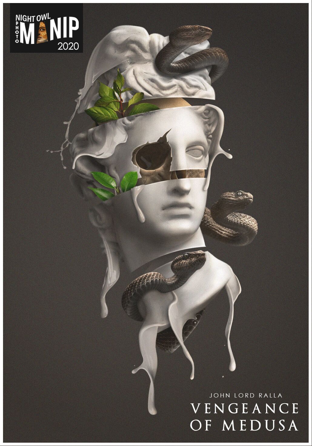 Drip Harder Wallpapers - Top Free Drip Harder Backgrounds - WallpaperAccess