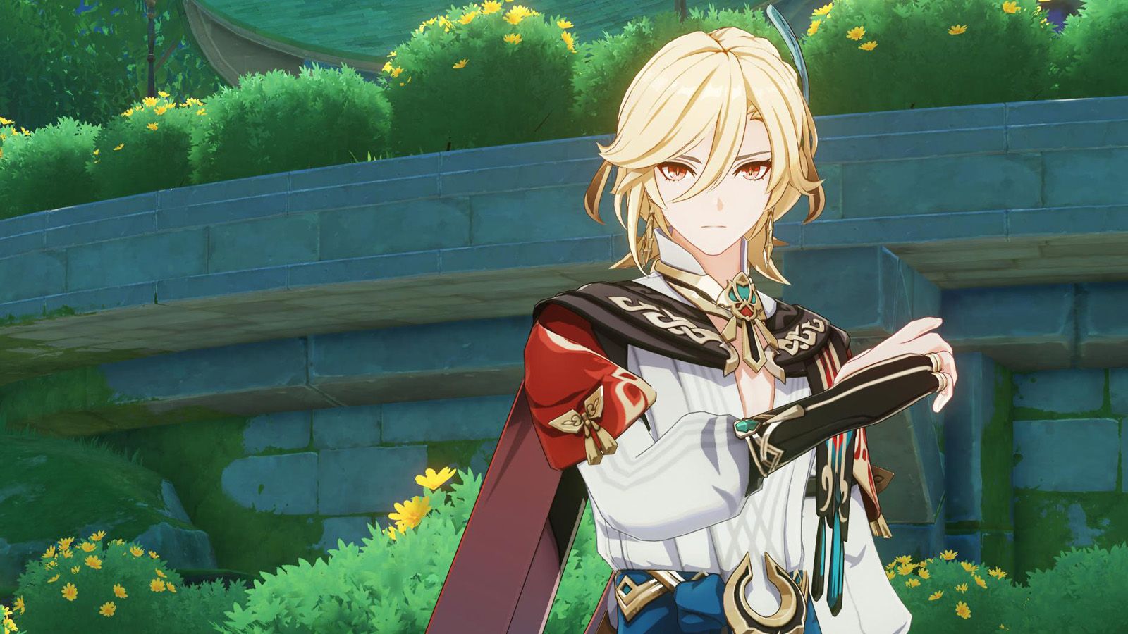 Kaveh Wallpapers - Top Free Kaveh Backgrounds - WallpaperAccess