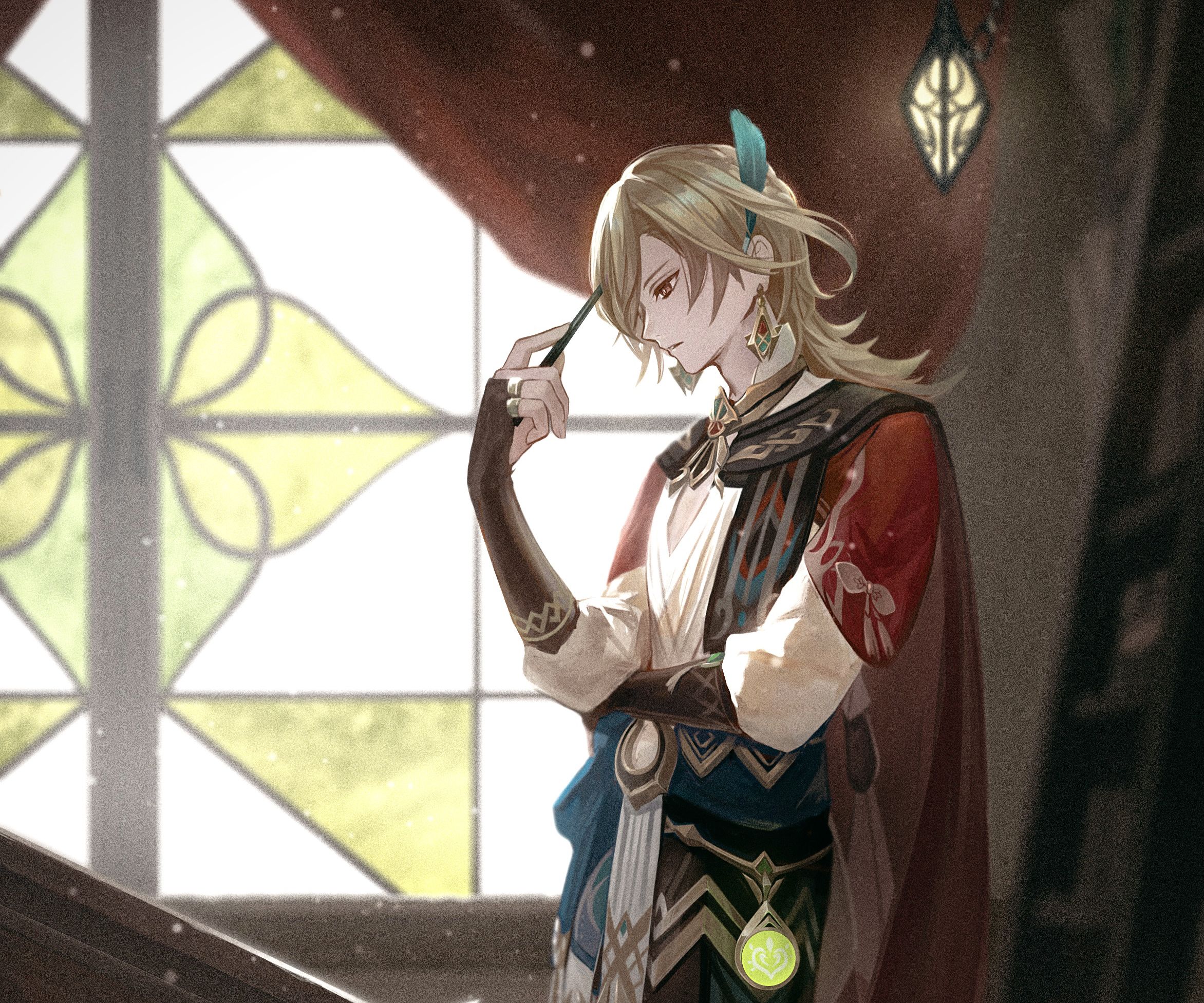 Kaveh Wallpapers - Top Free Kaveh Backgrounds - WallpaperAccess