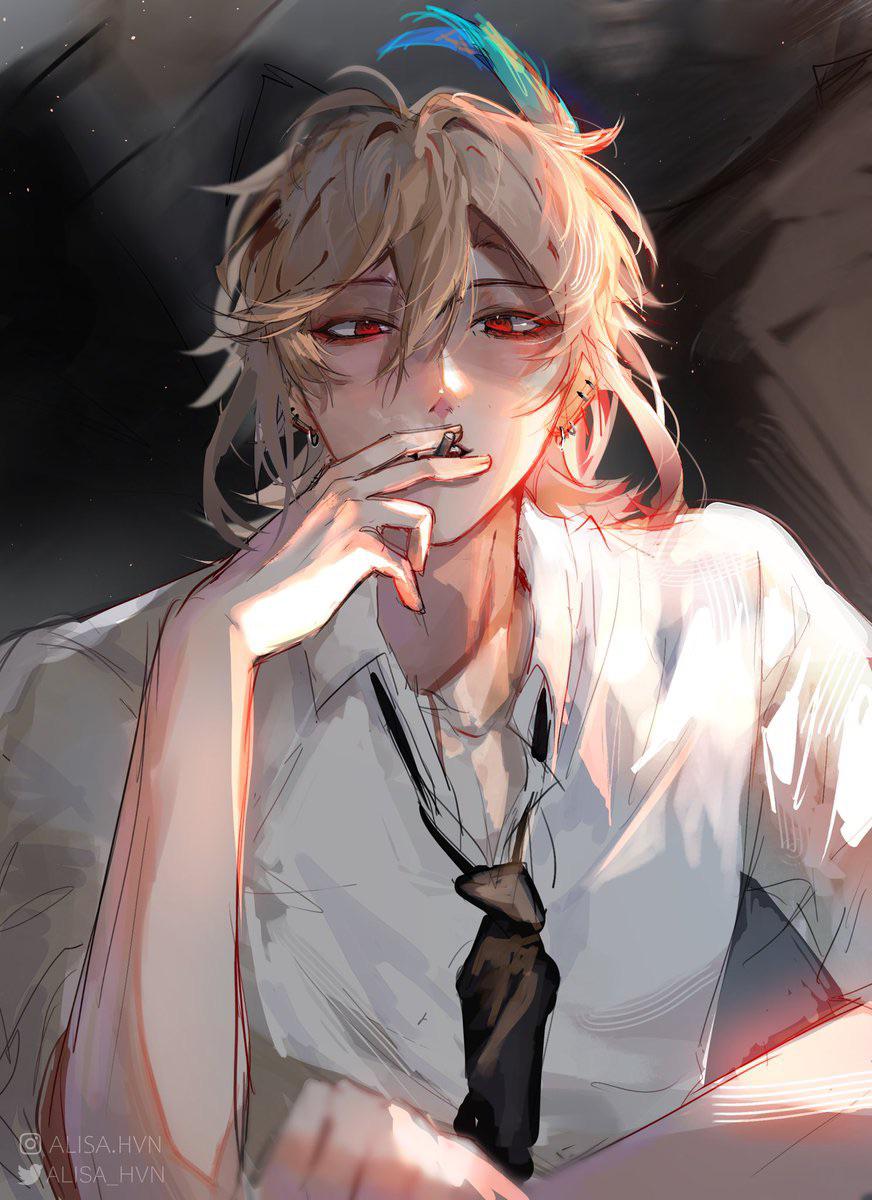 Kaveh Wallpapers - Top Free Kaveh Backgrounds - WallpaperAccess