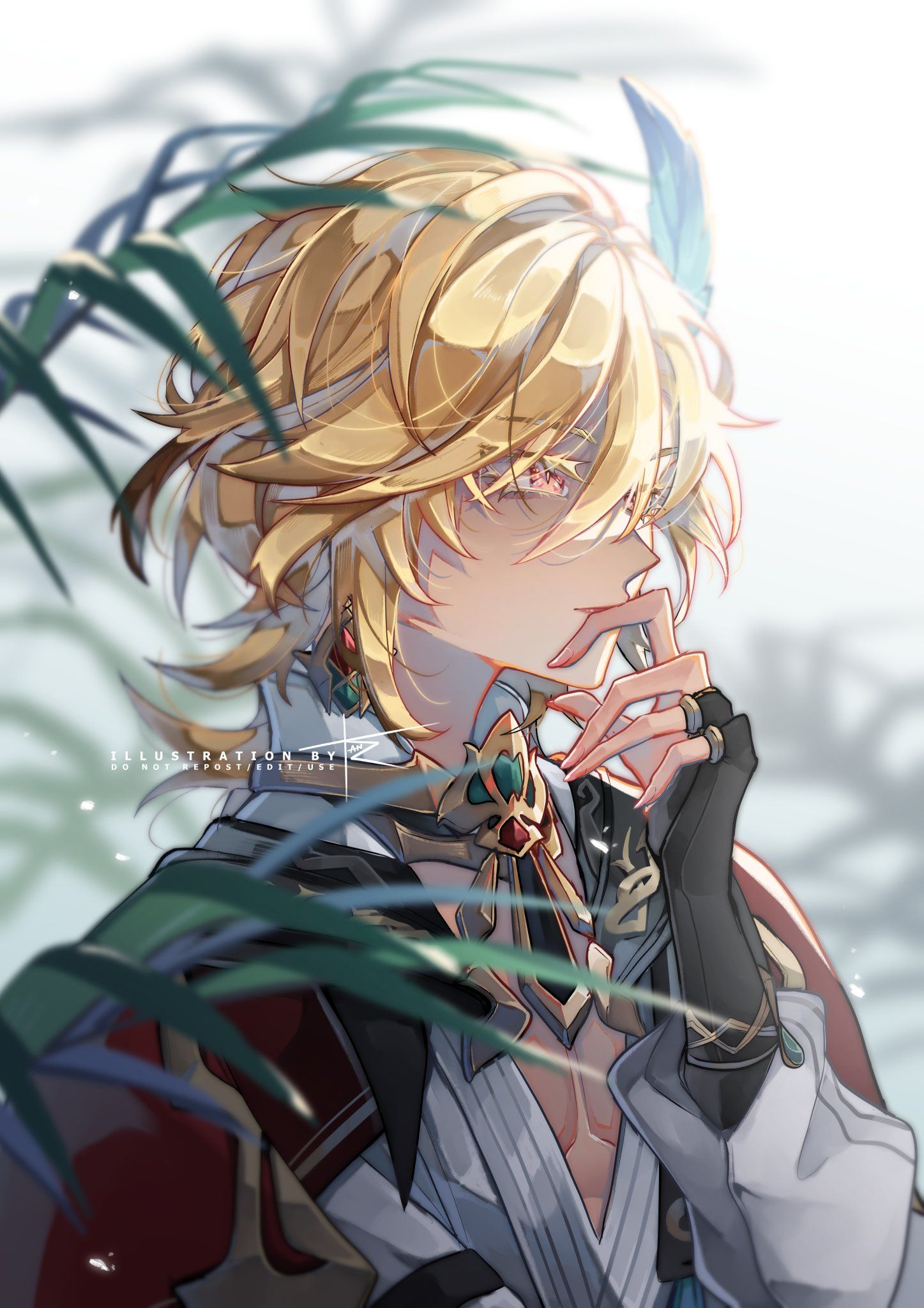 Kaveh Wallpapers - Top Free Kaveh Backgrounds - WallpaperAccess