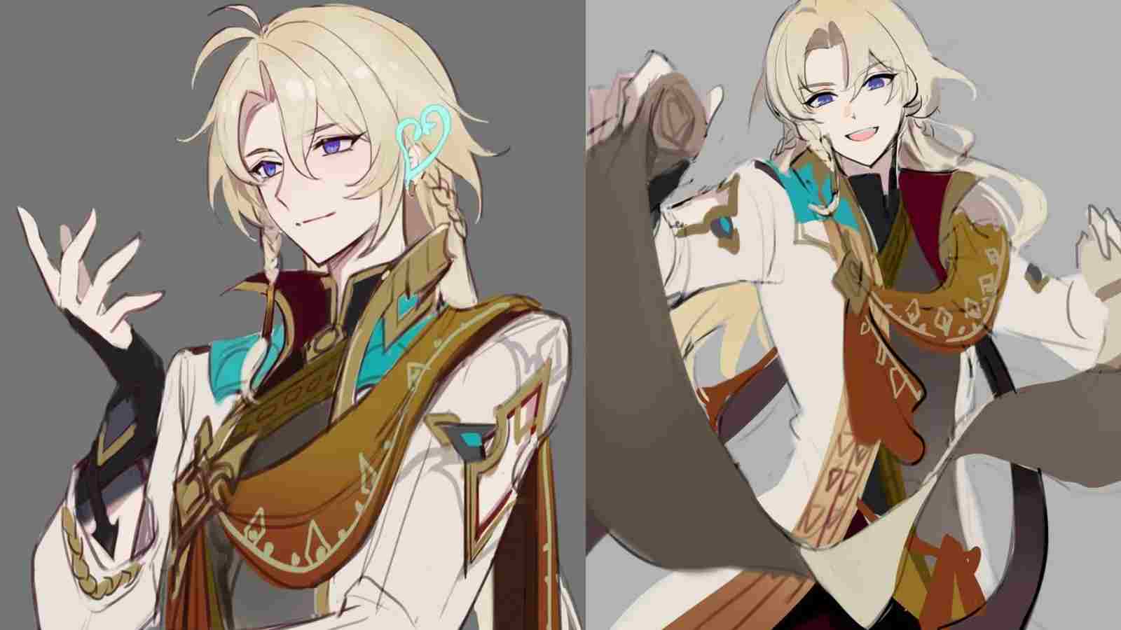 Kaveh Wallpapers - Top Free Kaveh Backgrounds - WallpaperAccess