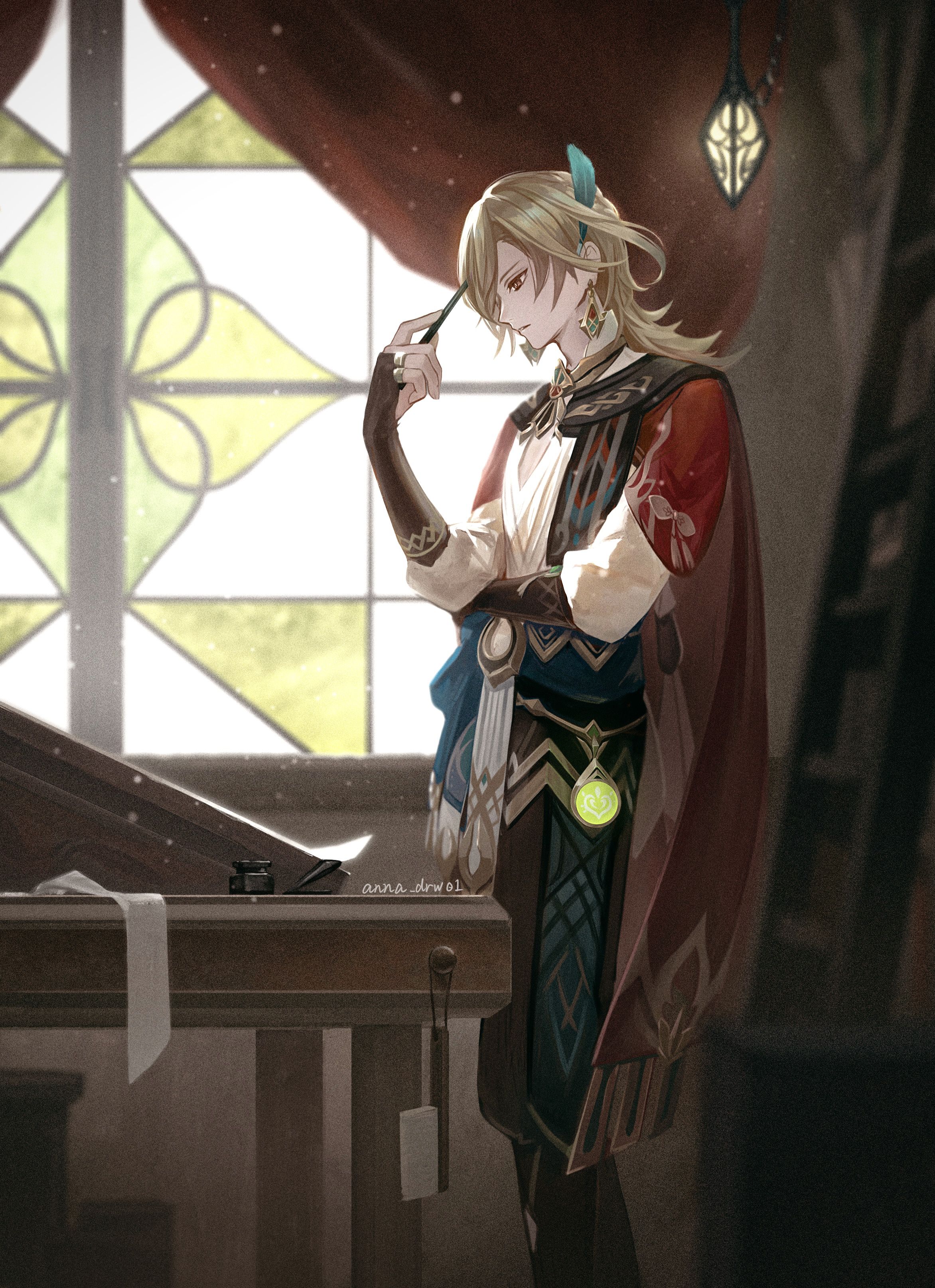 Kaveh Wallpapers - Top Free Kaveh Backgrounds - WallpaperAccess