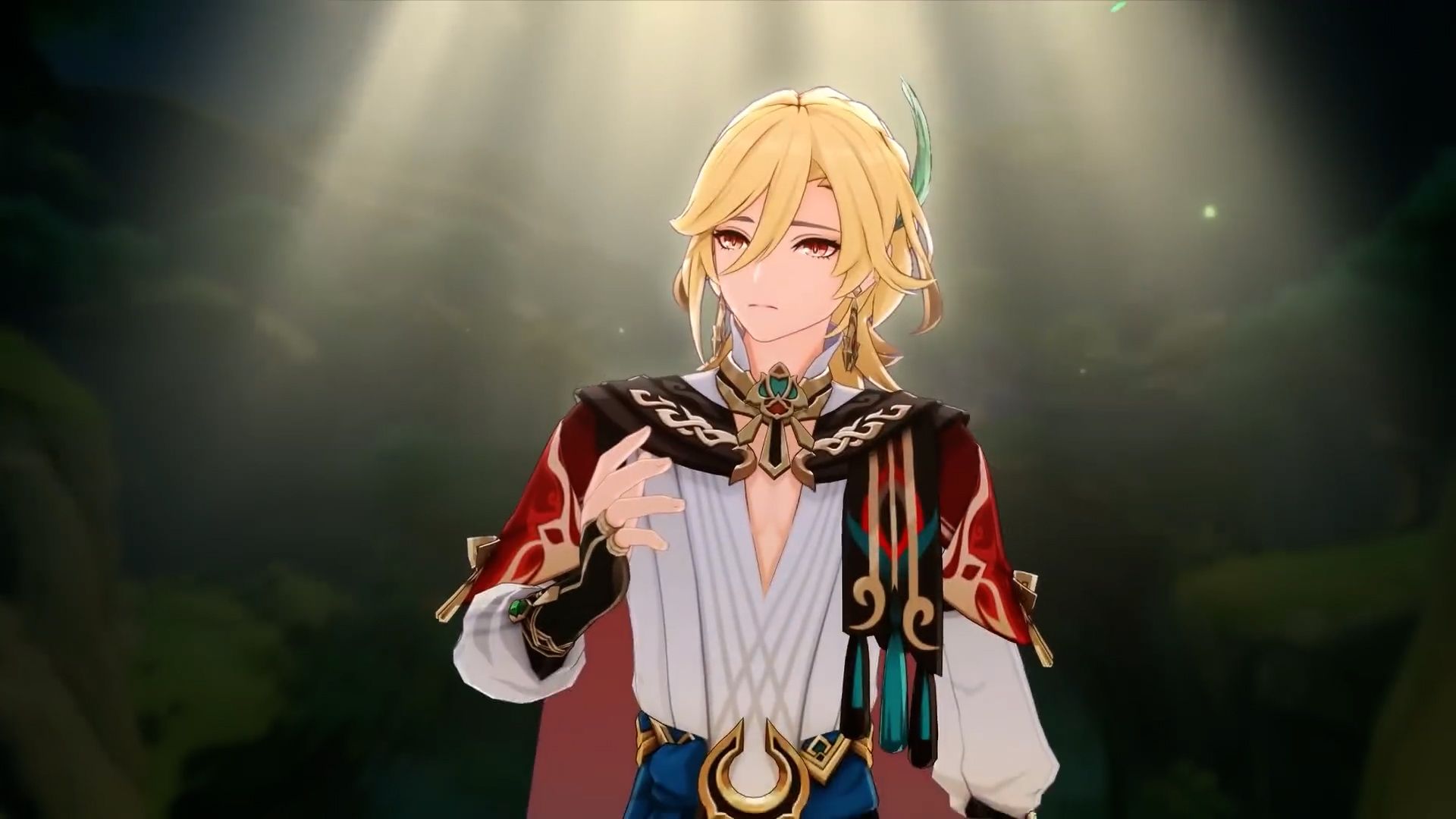 Kaveh Wallpapers - Top Free Kaveh Backgrounds - WallpaperAccess