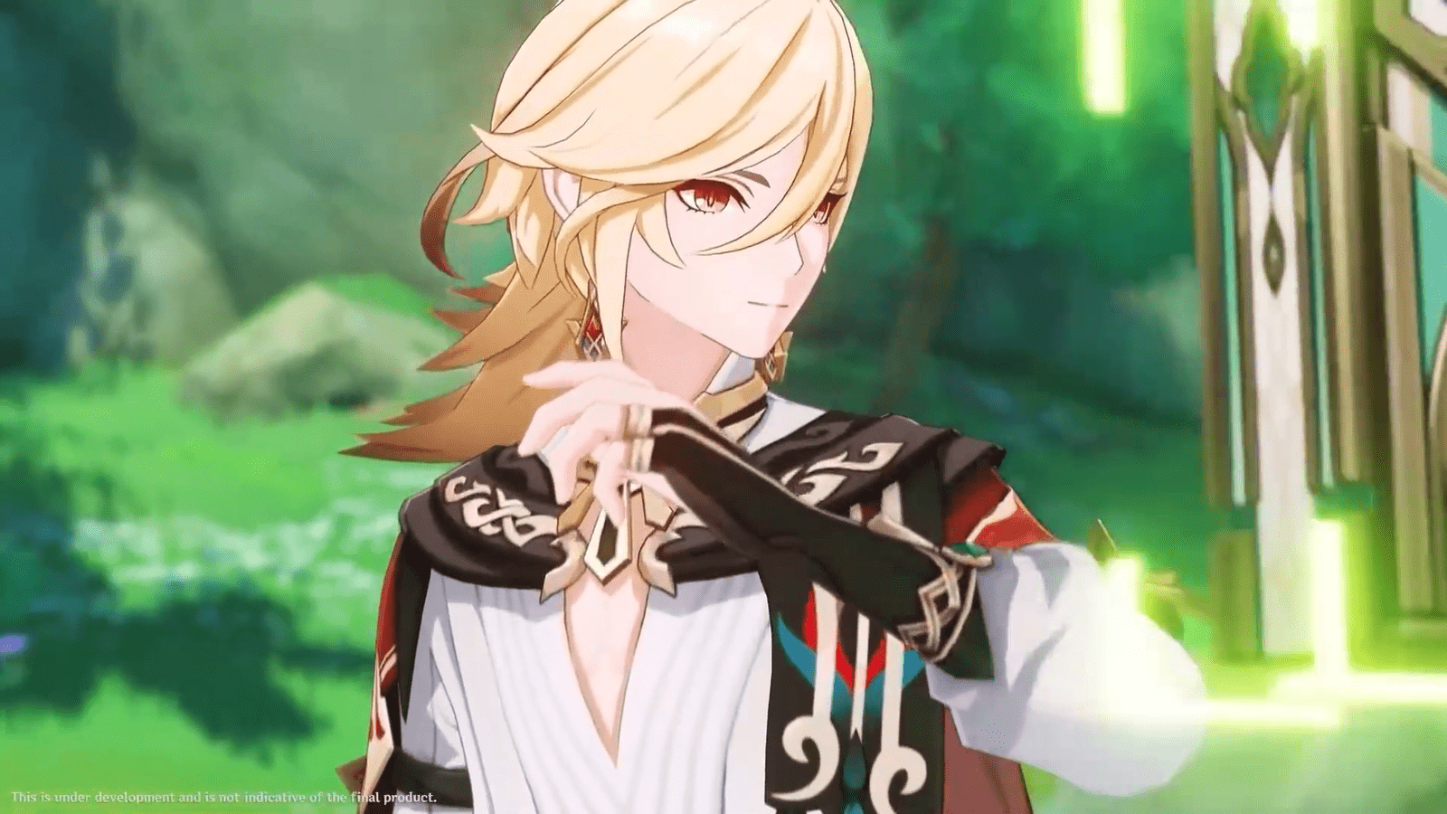 Kaveh Wallpapers - Top Free Kaveh Backgrounds - WallpaperAccess