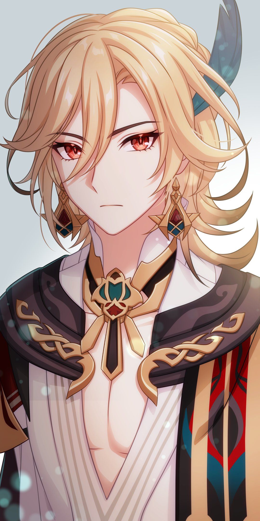 Kaveh Wallpapers - Top Free Kaveh Backgrounds - WallpaperAccess