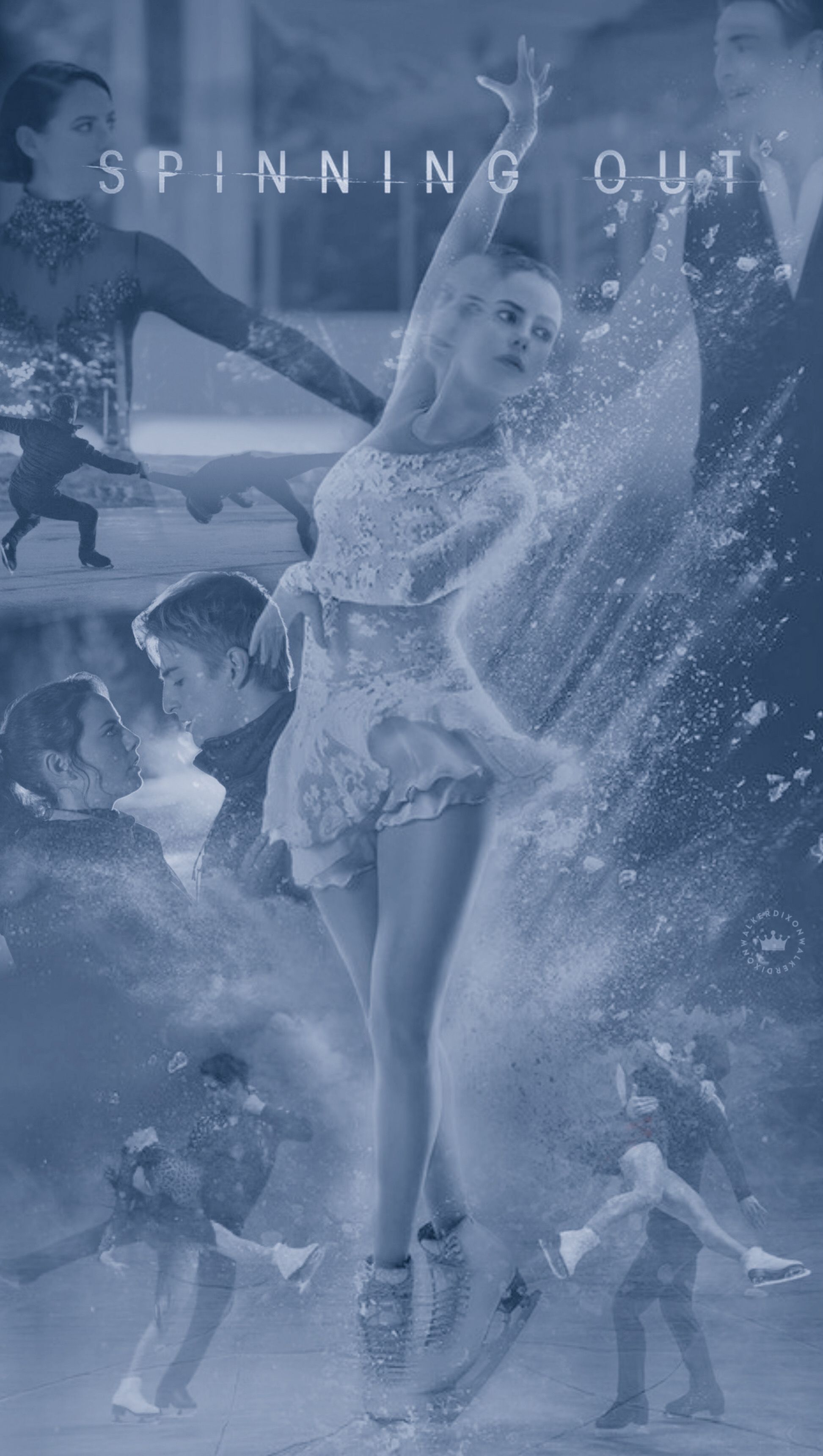 Spinning Out Wallpapers - Top Free Spinning Out Backgrounds ...